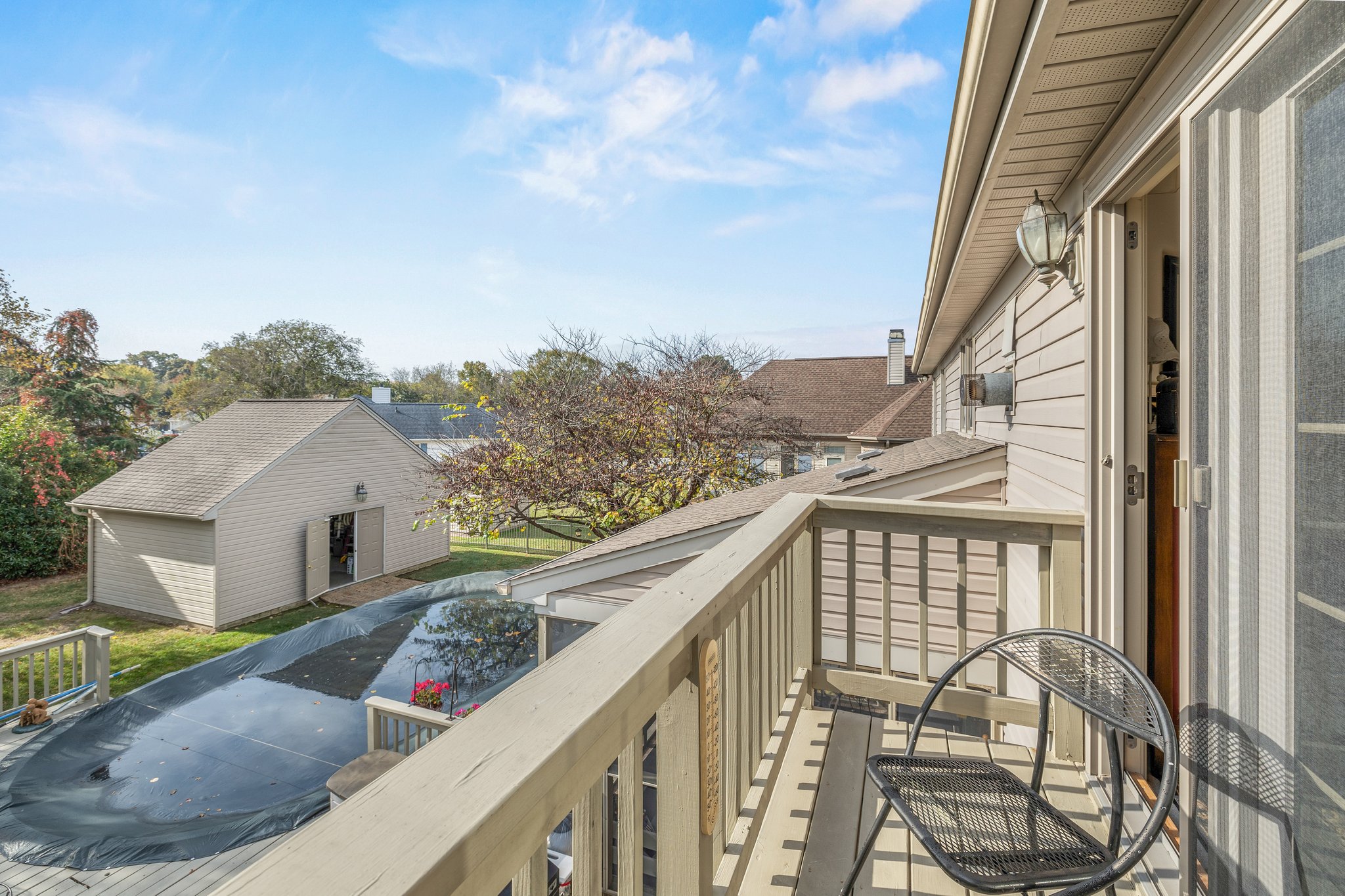 63 Old Meribeth Rd, Hampton, VA 23669 | D.R. One Projects