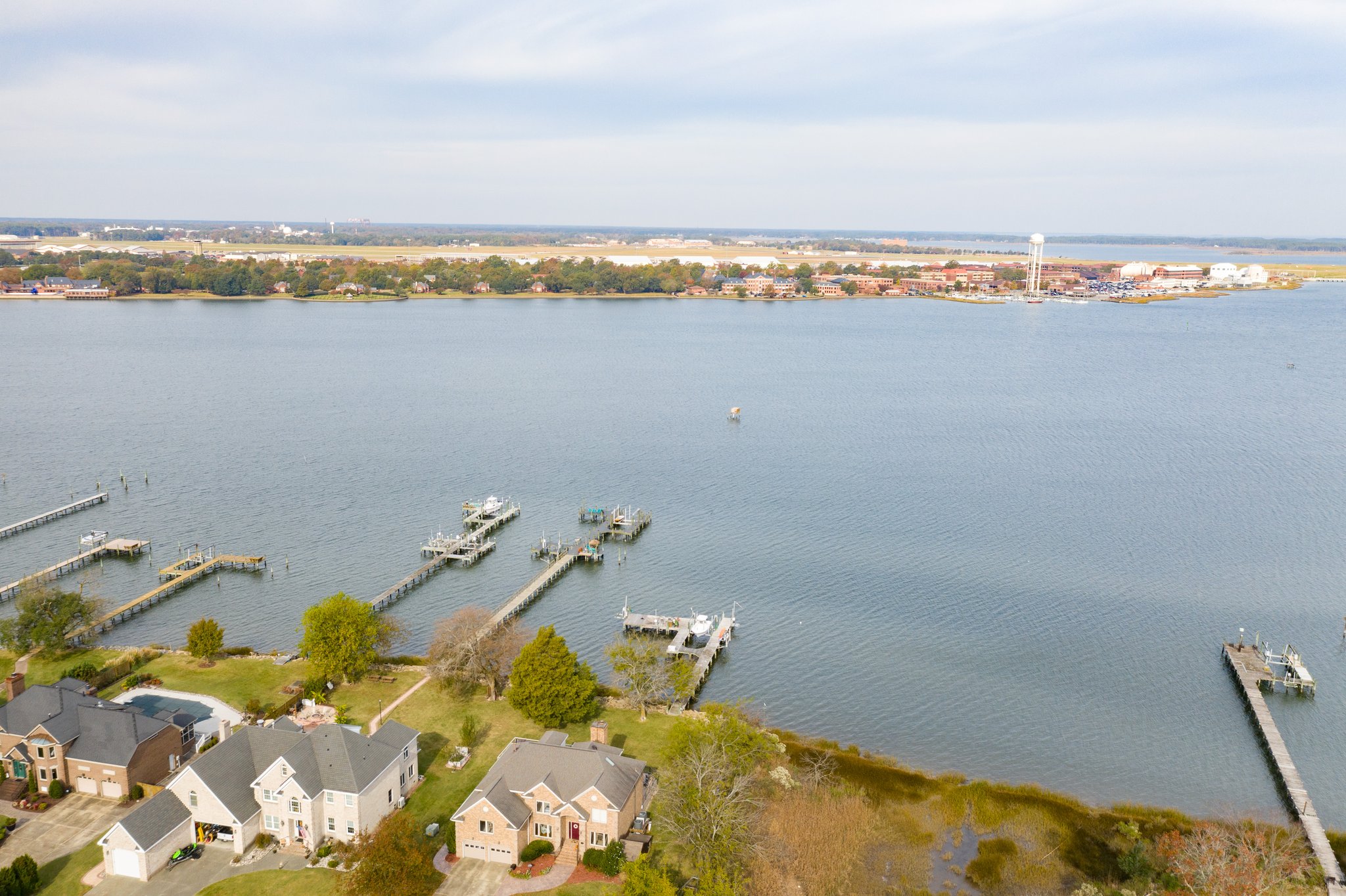 63 Old Meribeth Rd, Hampton, VA 23669 | D.R. One Projects