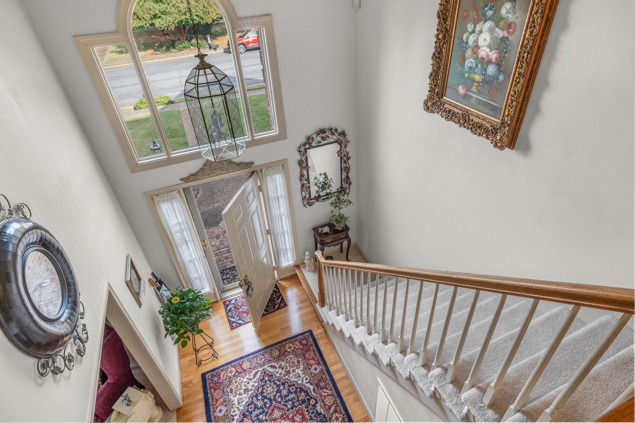 63 Old Meribeth Rd, Hampton, VA 23669 | D.R. One Projects