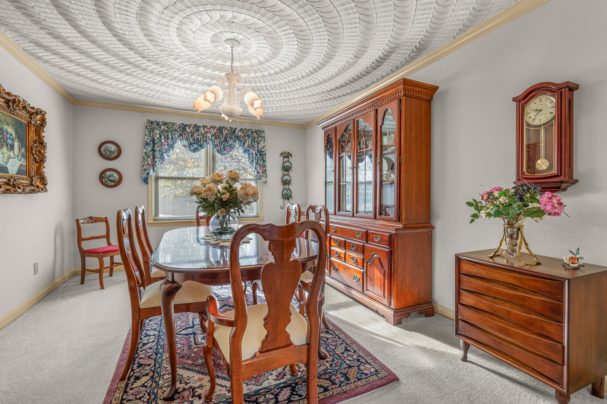 63 Old Meribeth Rd, Hampton, VA 23669 | D.R. One Projects