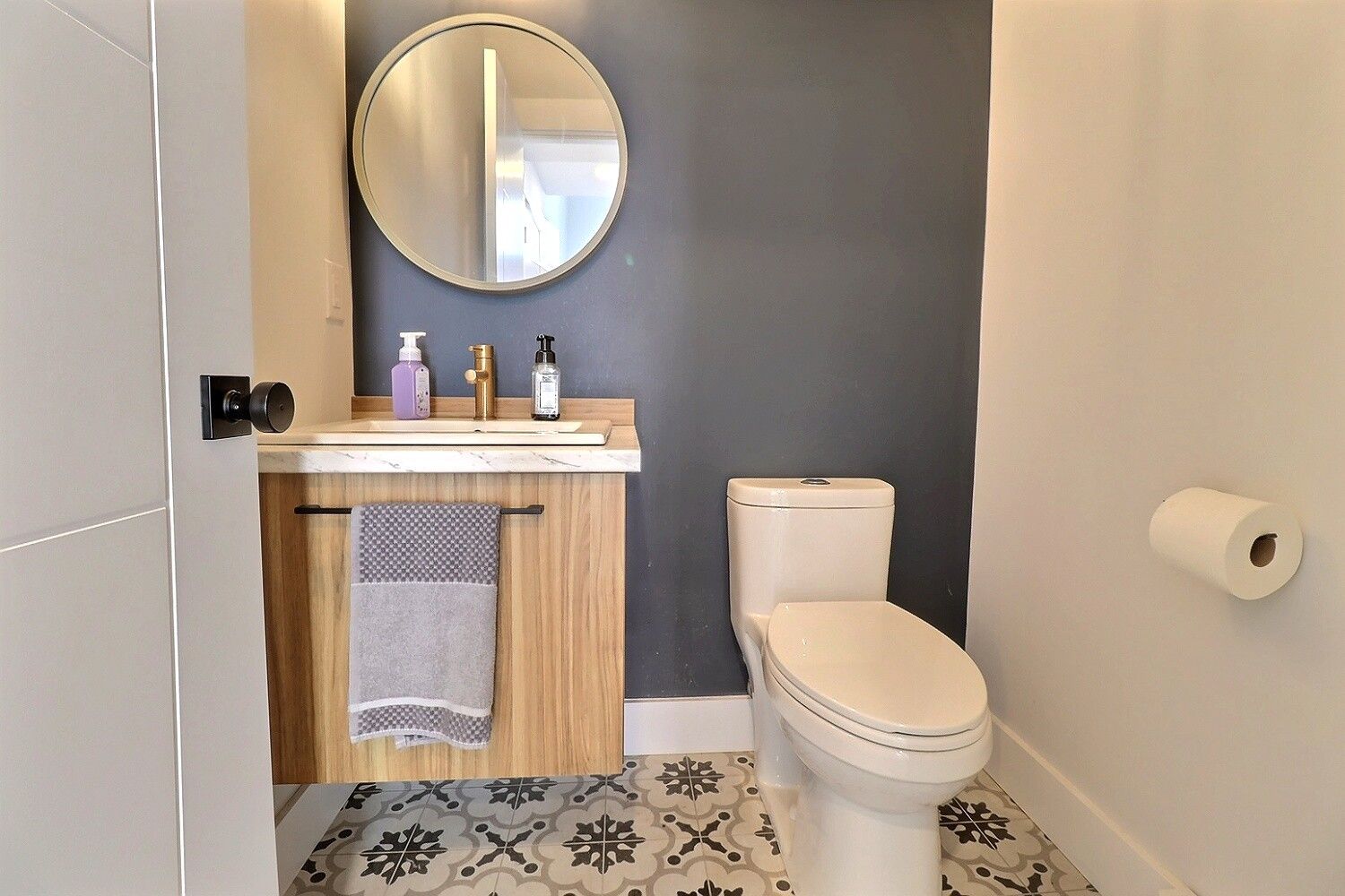 63 Rue Mathias, Dieppe, NB E1A 8N5 | PROPICSTA & MeasureMySpace