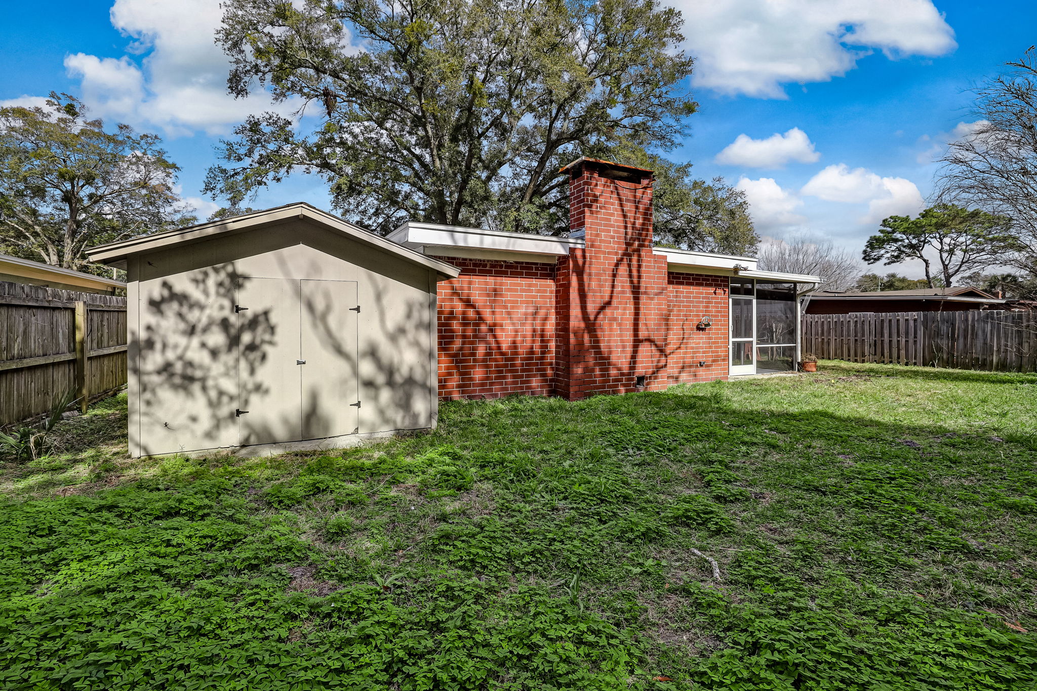 6304 Pine Cove Ln, Jacksonville, FL 32211 | ECVT Real Estate Photography