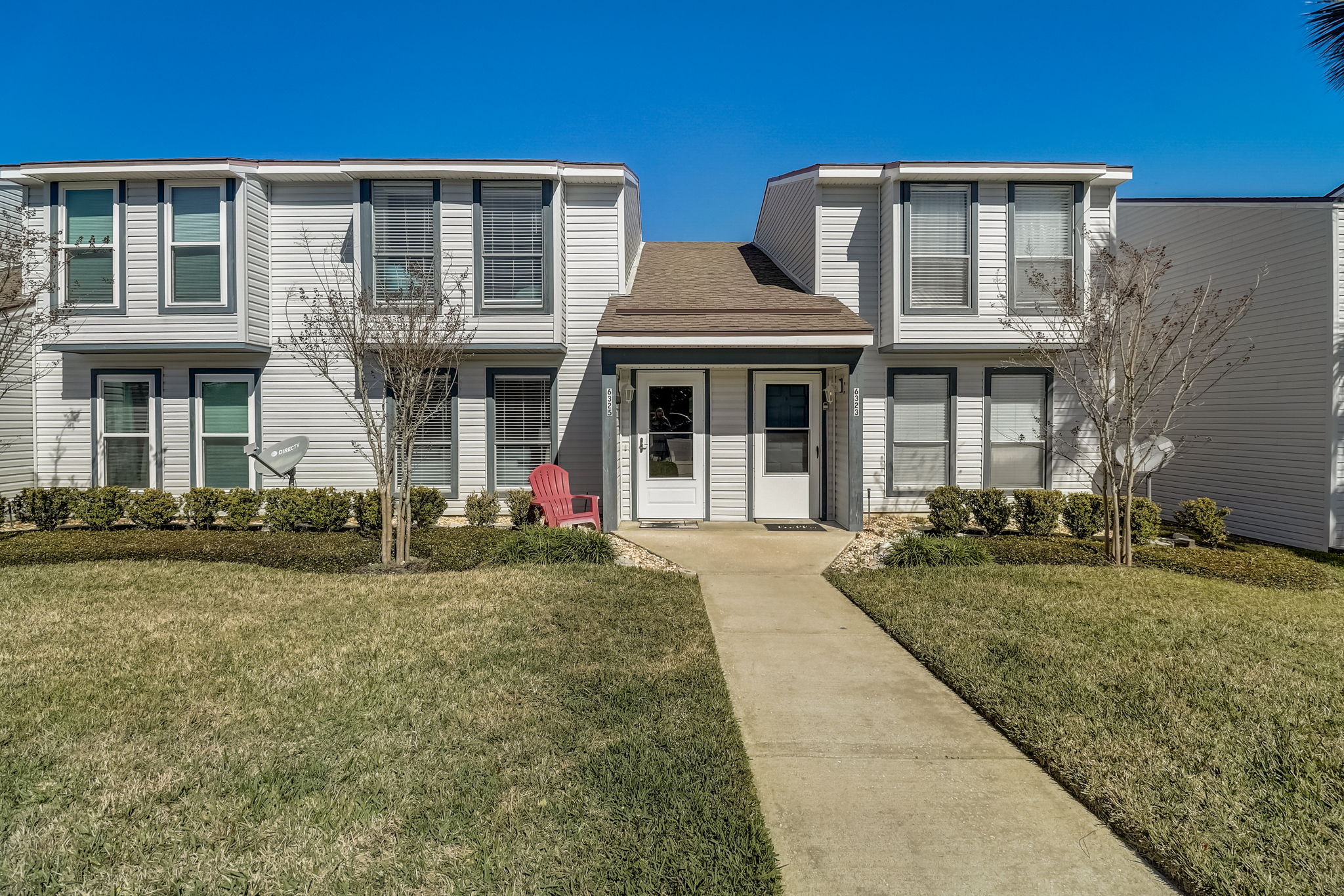 631 Tarpon Ave 6325, Fernandina Beach, FL 32034 | Zillow Media Experts