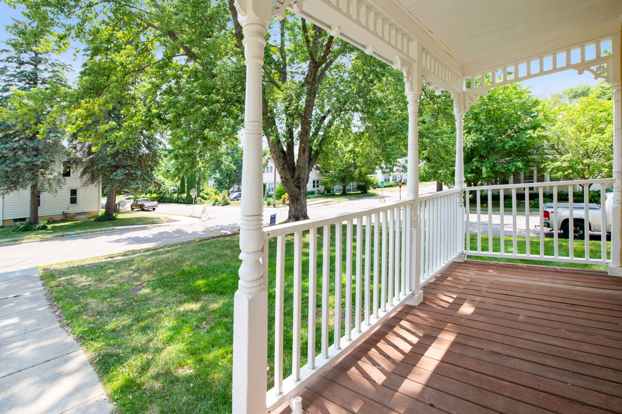 632 1st St SW, Faribault, MN 55021 | Archi-Pix