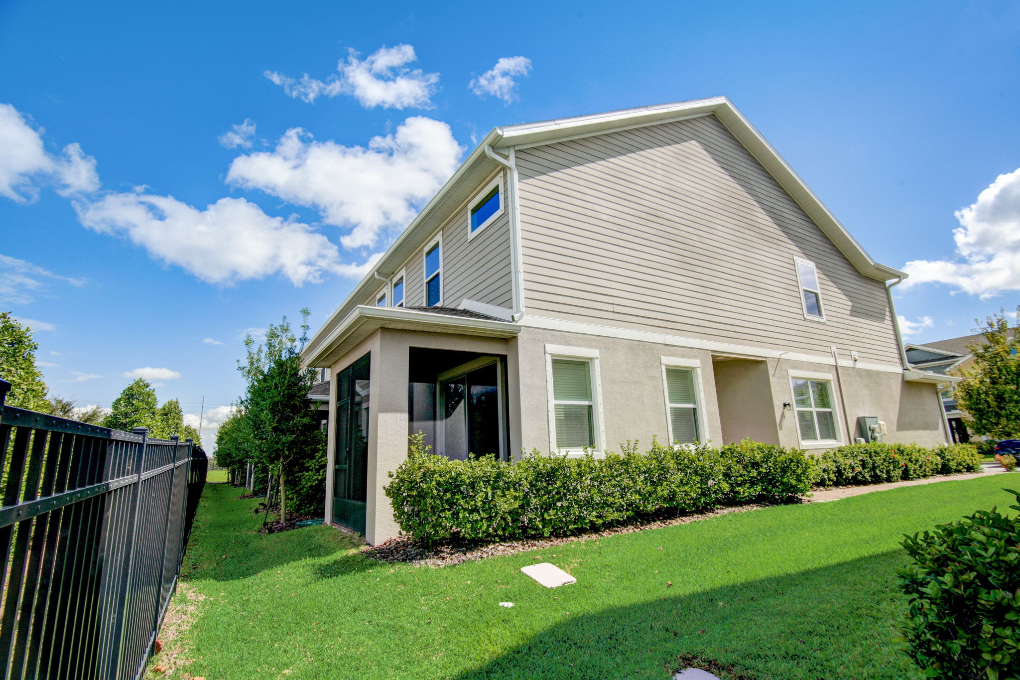 6336 Camino Dr, Apollo Beach, FL 33572 | ShowingTime+ Listing Media ...