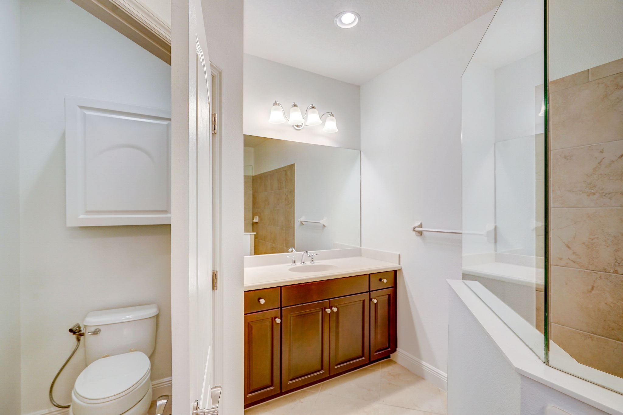 6342 Positano Ct, Sarasota, FL 34243 | ShowingTime+ Listing Media Services