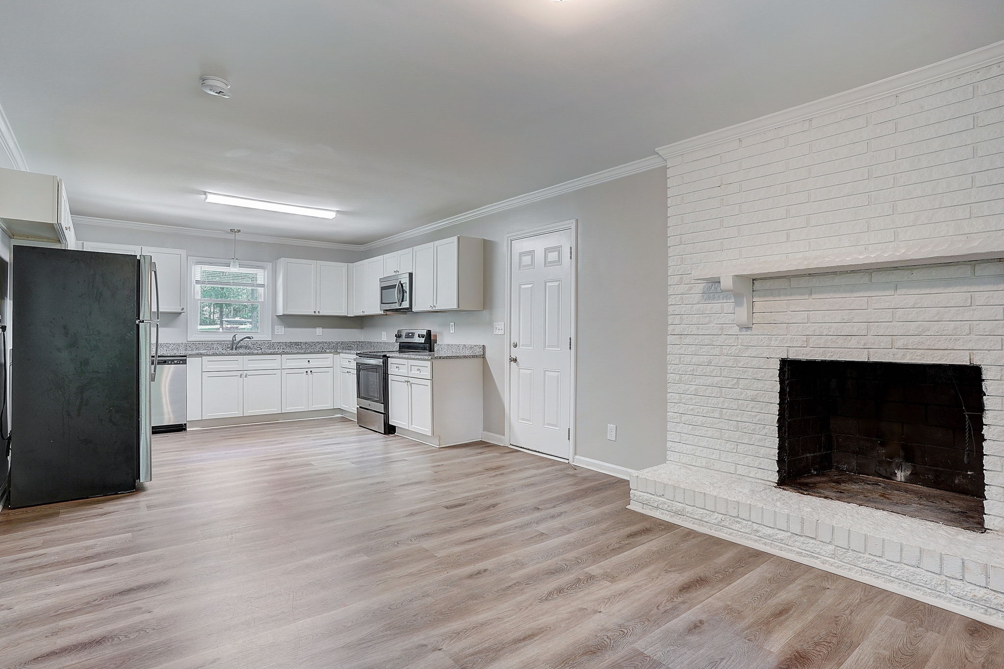 6344 Bandy Dr, Charlotte, NC 28215 | Zillow Media Experts