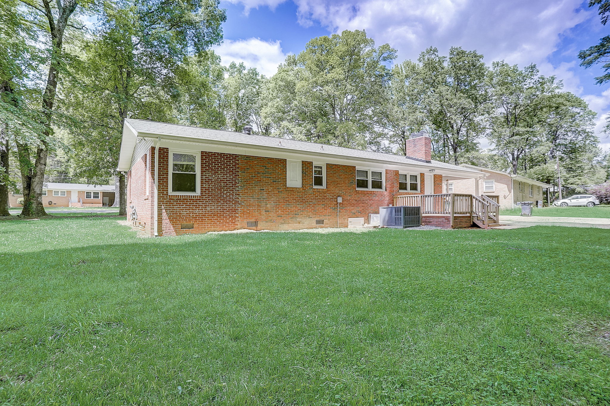 6344 Bandy Dr, Charlotte, NC 28215 | Zillow Media Experts