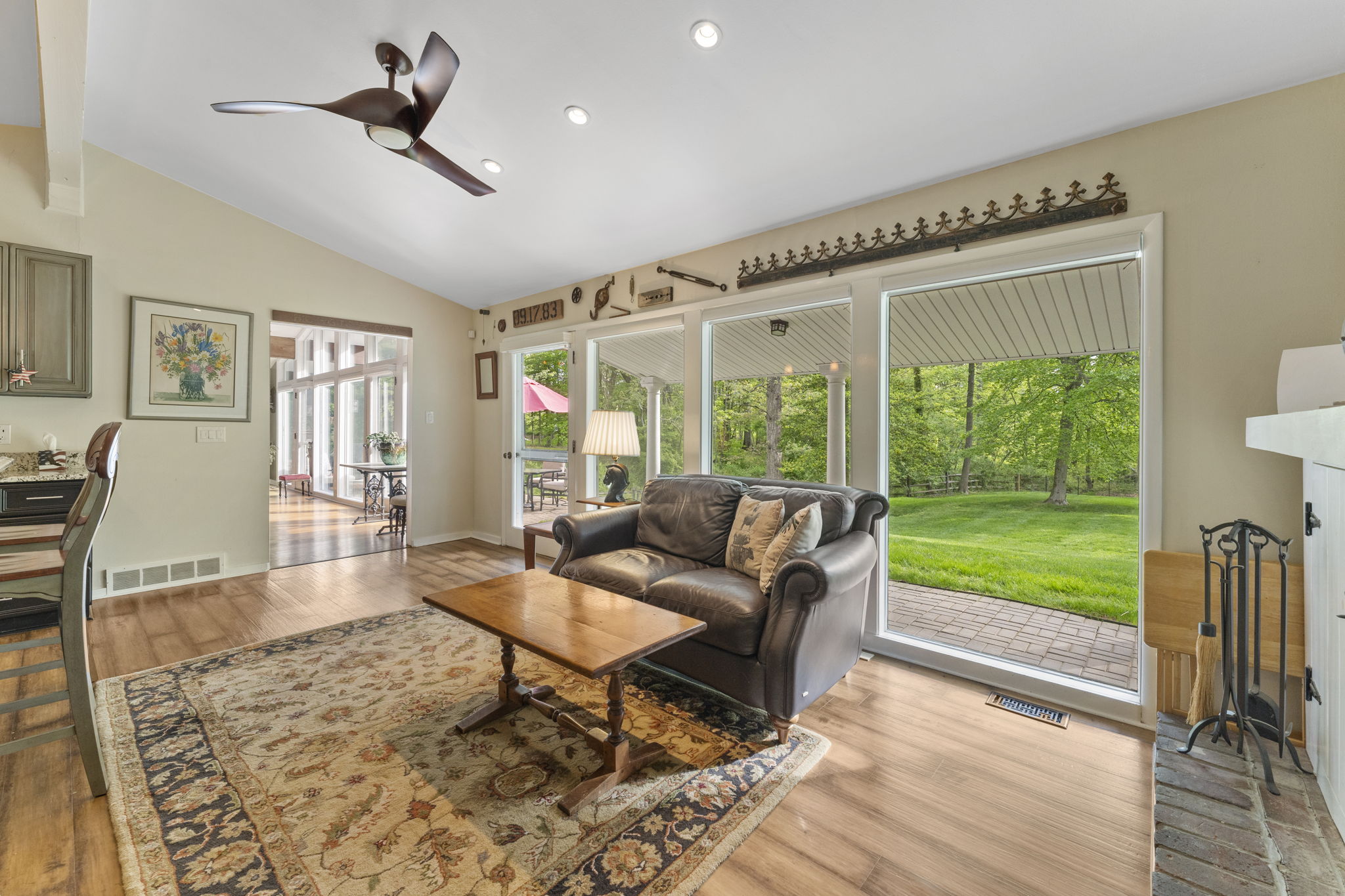 637 S Warren Ave, Malvern, PA 19355 | Left Bank REPS