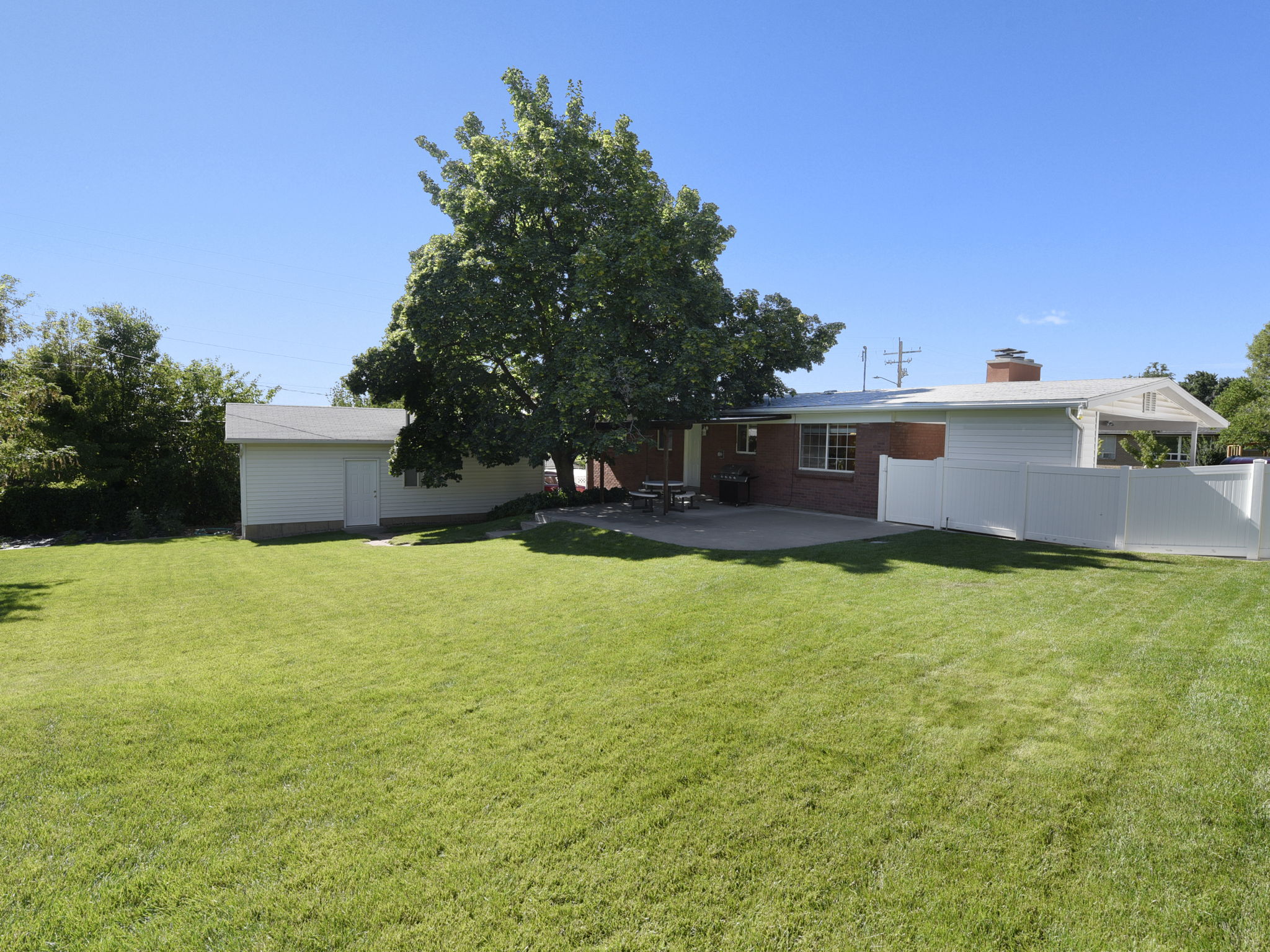 640 E 100 N, Bountiful, UT 84010 | 360 Tour Designs Salt Lake