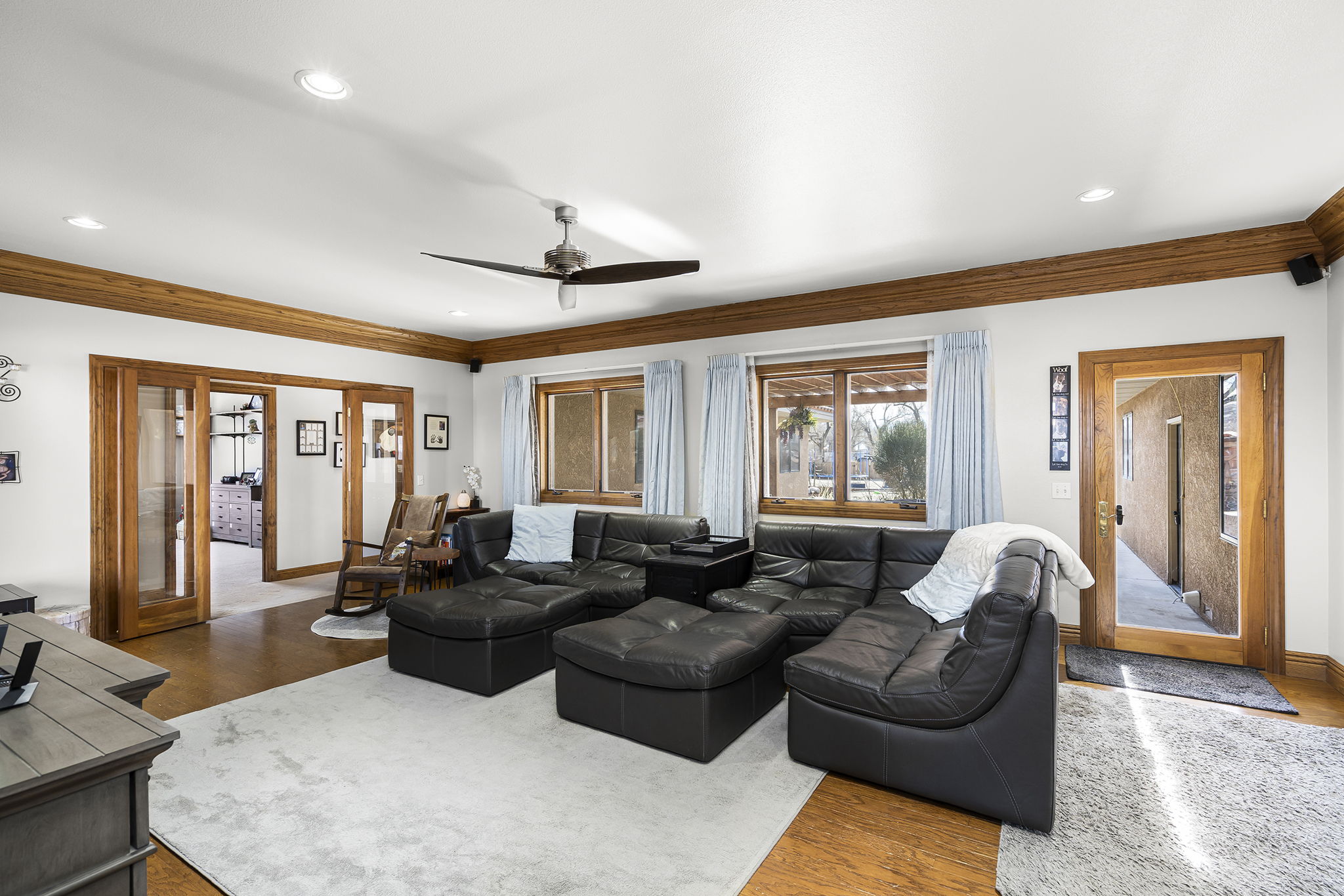 641 Carson River Dr, Fallon, NV 89406 | In1View Media