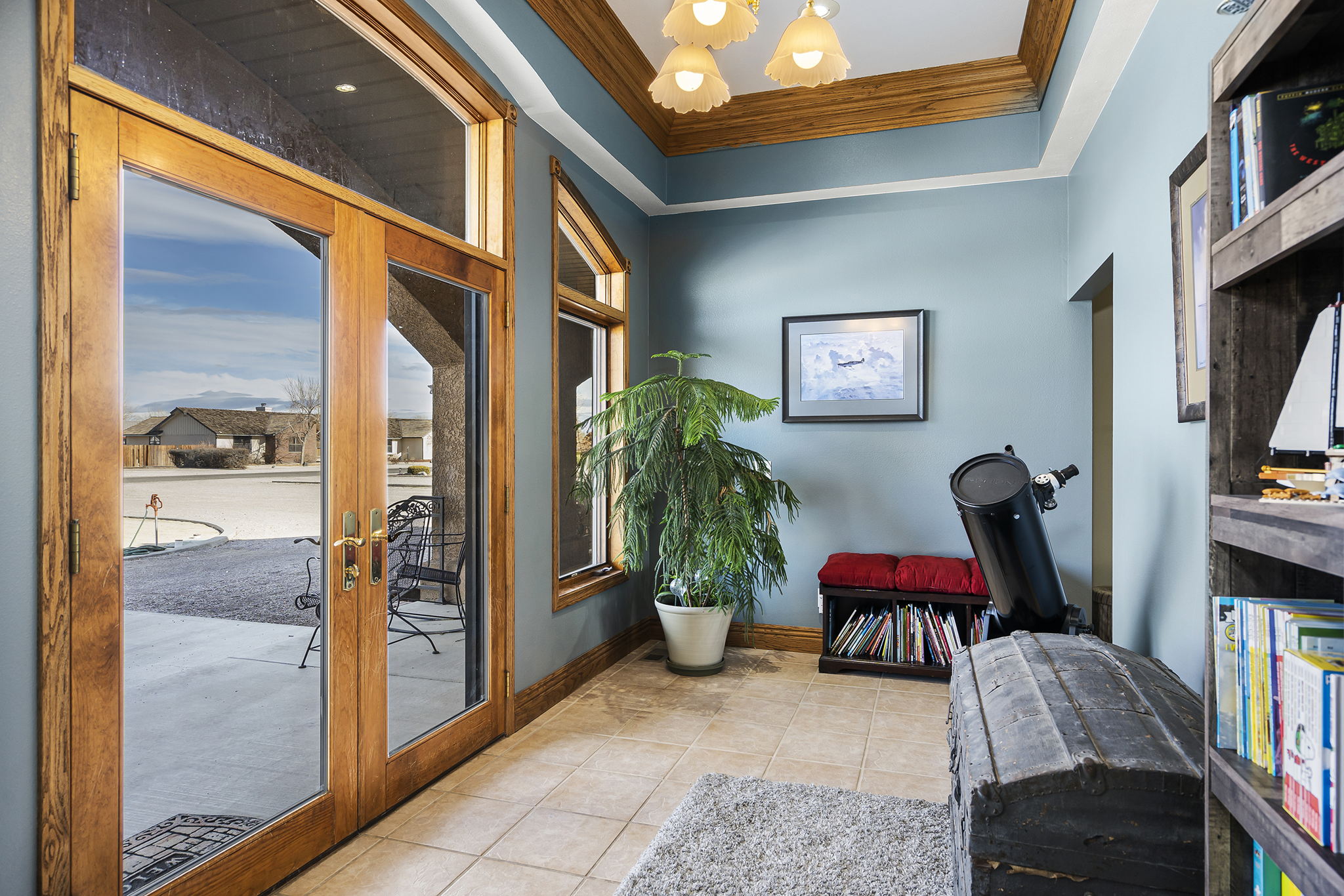 641 Carson River Dr, Fallon, NV 89406 | In1View Media