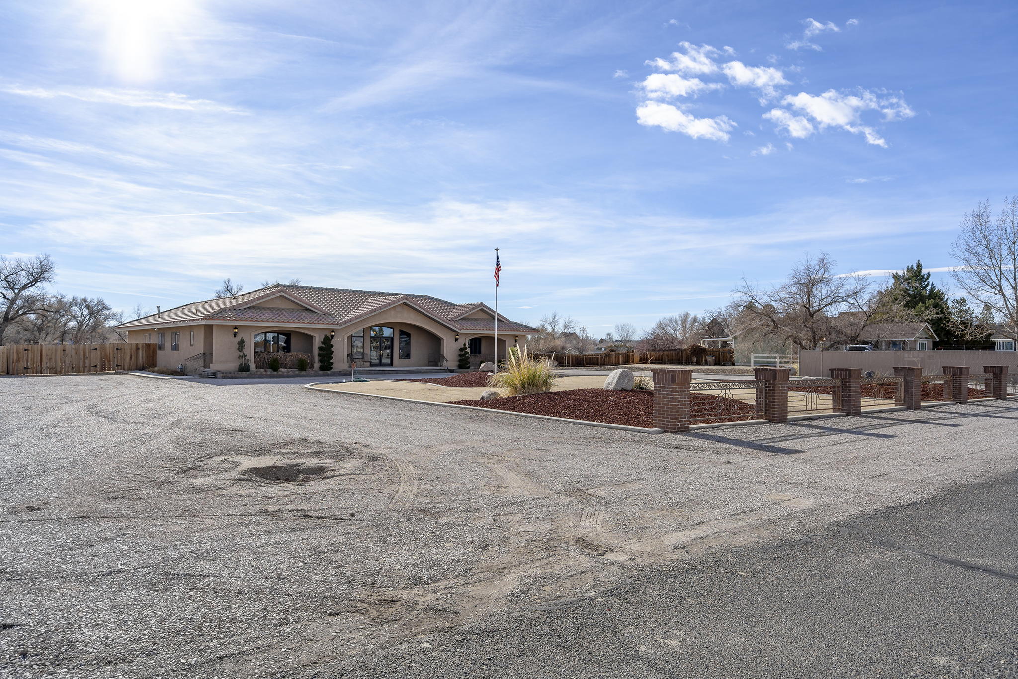 641 Carson River Dr, Fallon, NV 89406 | In1View Media