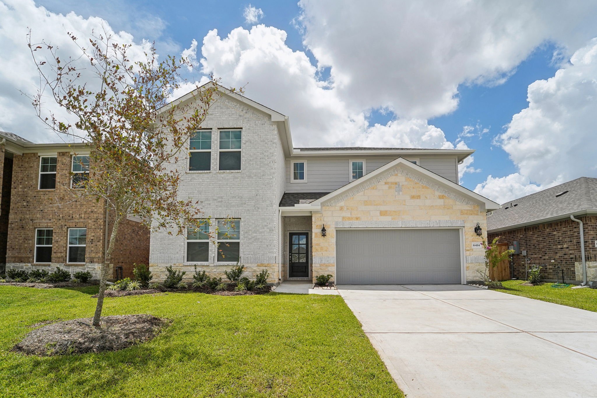 6414 Sugarcane Ln, Booth, TX 77469 | Zillow Media Experts