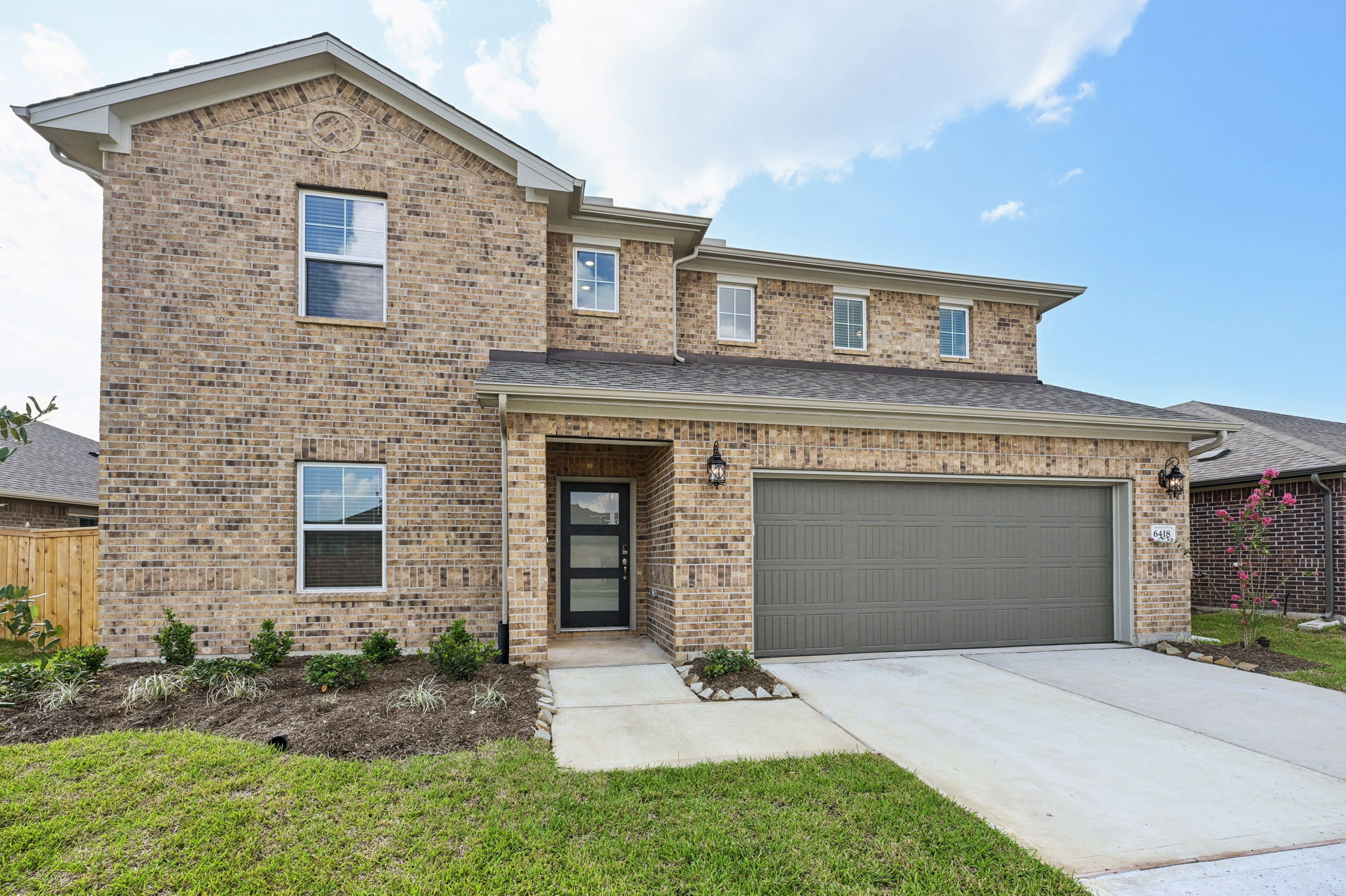 6418 Buffalo Bnd Ln, Booth, TX 77469 | Zillow Media Experts