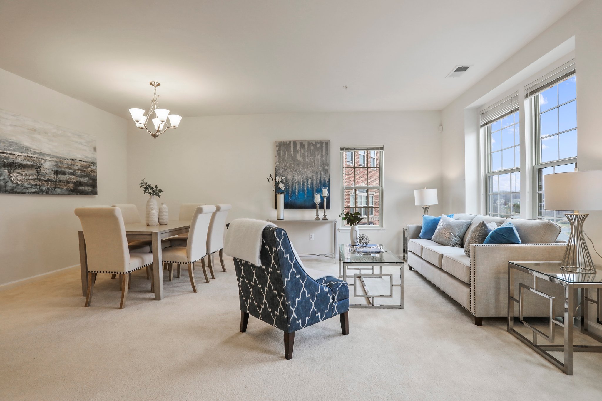 6421 Alan Linton Blvd E, Frederick, MD 21703 | Integrity Imaging ...