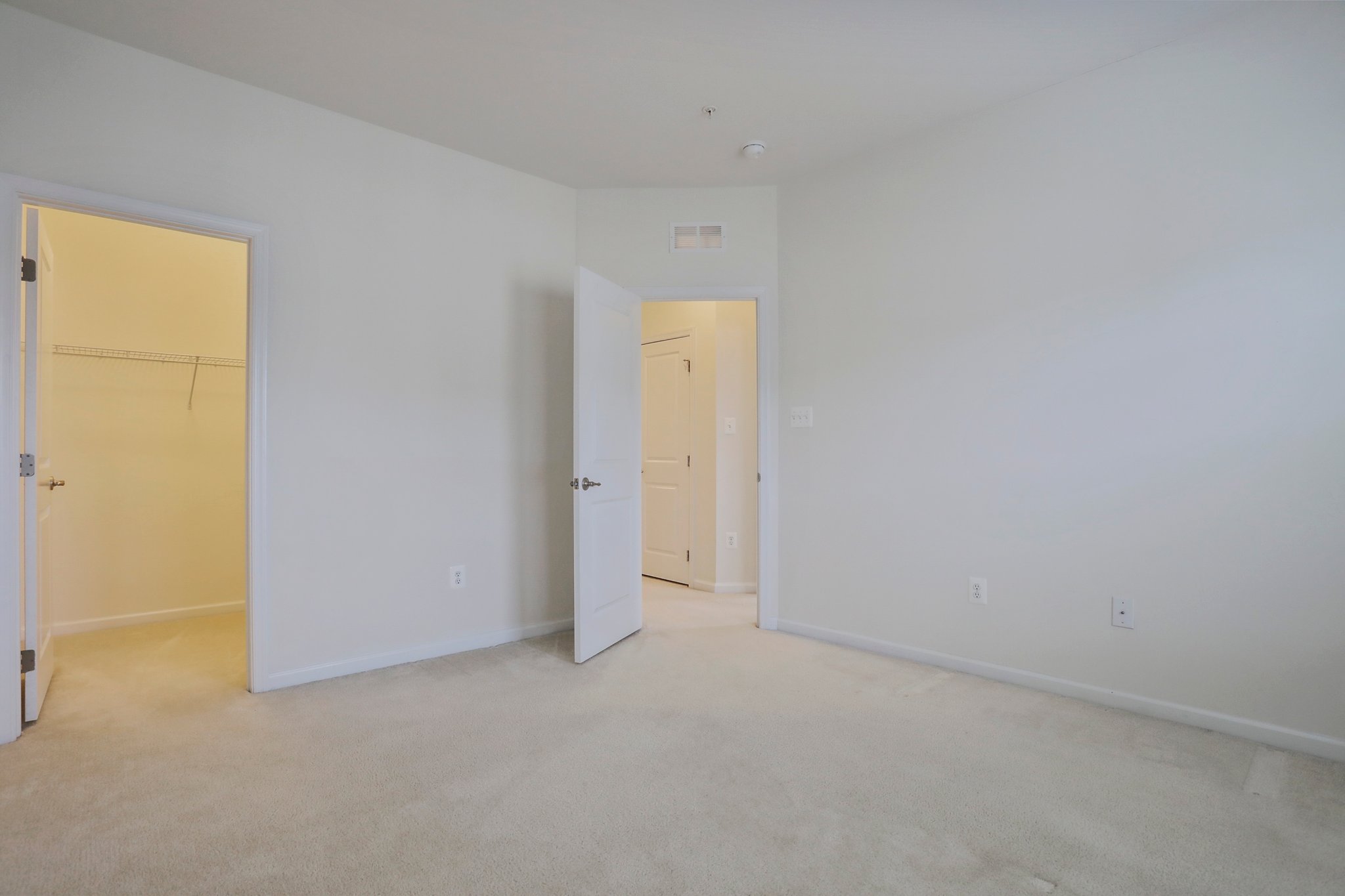 6421 Alan Linton Blvd E, Frederick, MD 21703 | Integrity Imaging ...