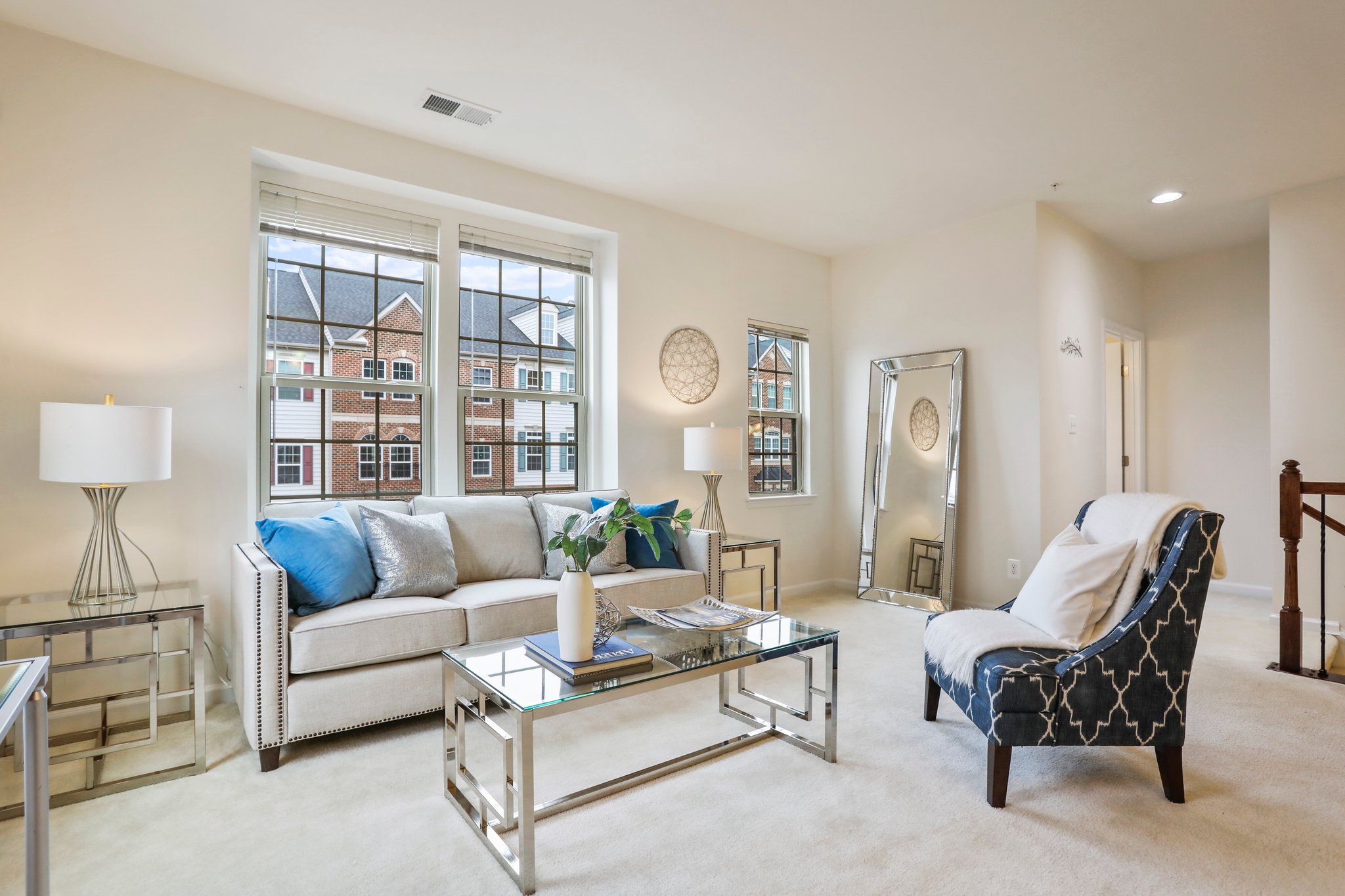 6421 Alan Linton Blvd E, Frederick, MD 21703 | Integrity Imaging ...