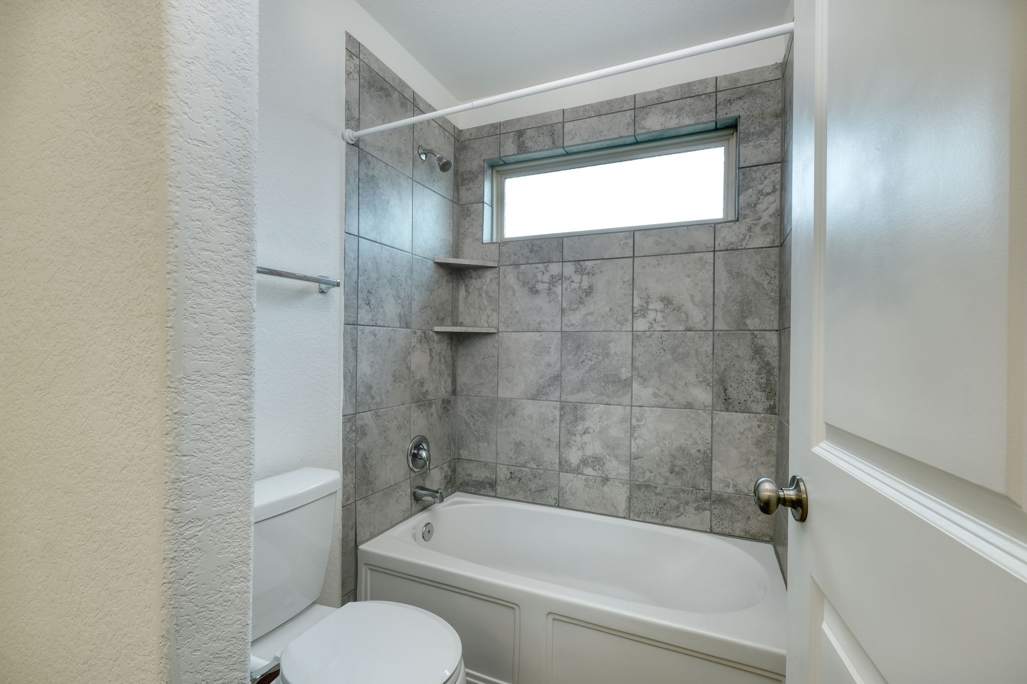 6424 Teramo Ter, Hutto, TX 78634 | Wykes Photography LLC