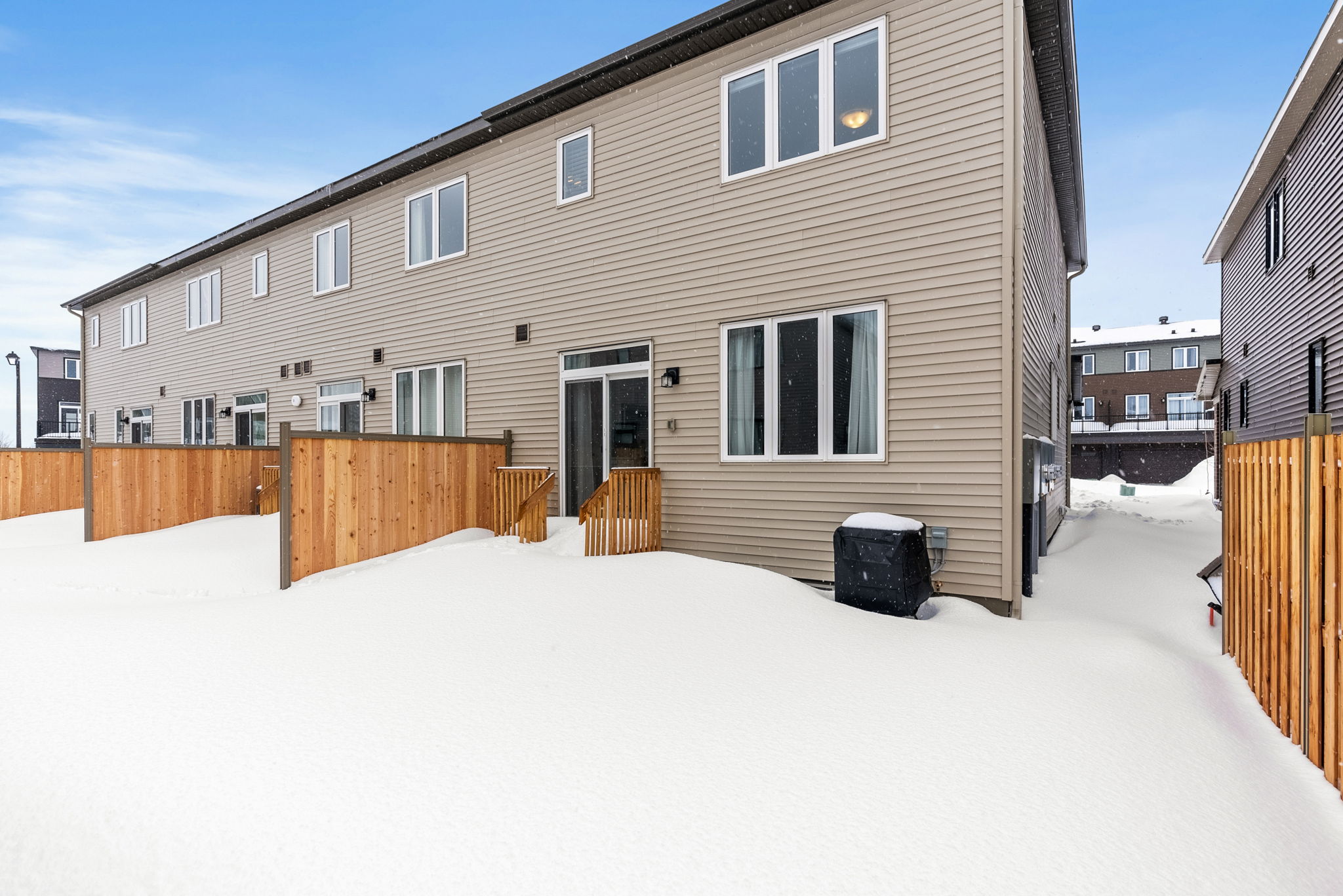 653 Prominence Way, Ottawa, ON K4A 3W6 | Inside Ottawa Media