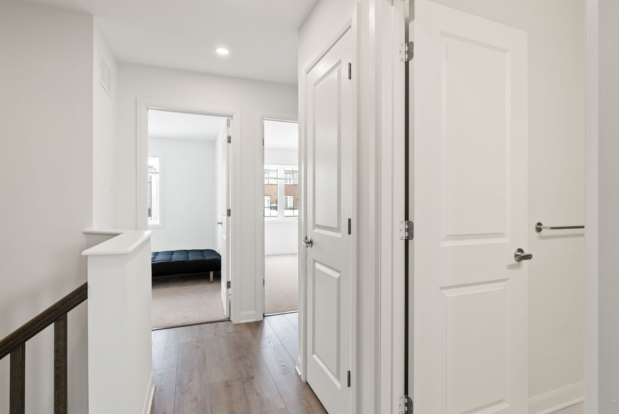 653 Prominence Way, Ottawa, ON K4A 3W6 | Inside Ottawa Media