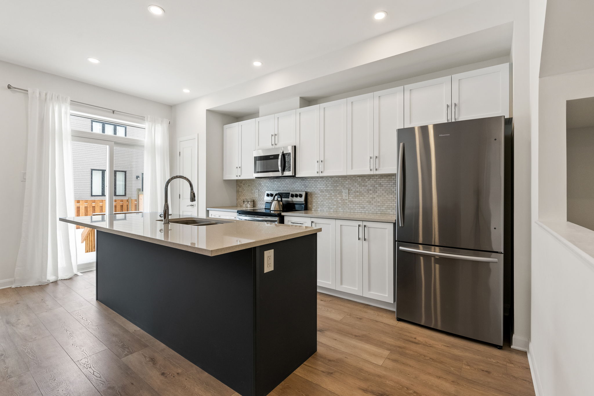 653 Prominence Way, Ottawa, ON K4A 3W6 | Inside Ottawa Media