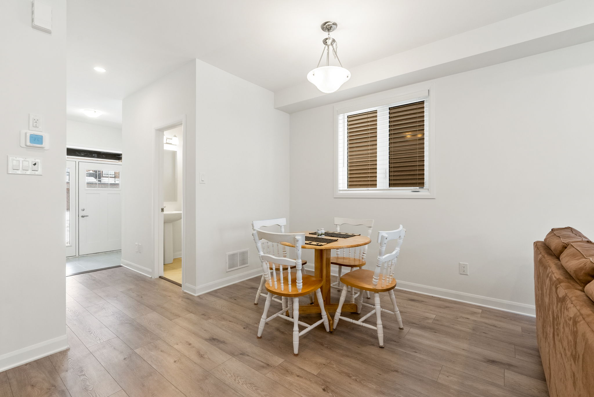 653 Prominence Way, Ottawa, ON K4A 3W6 | Inside Ottawa Media