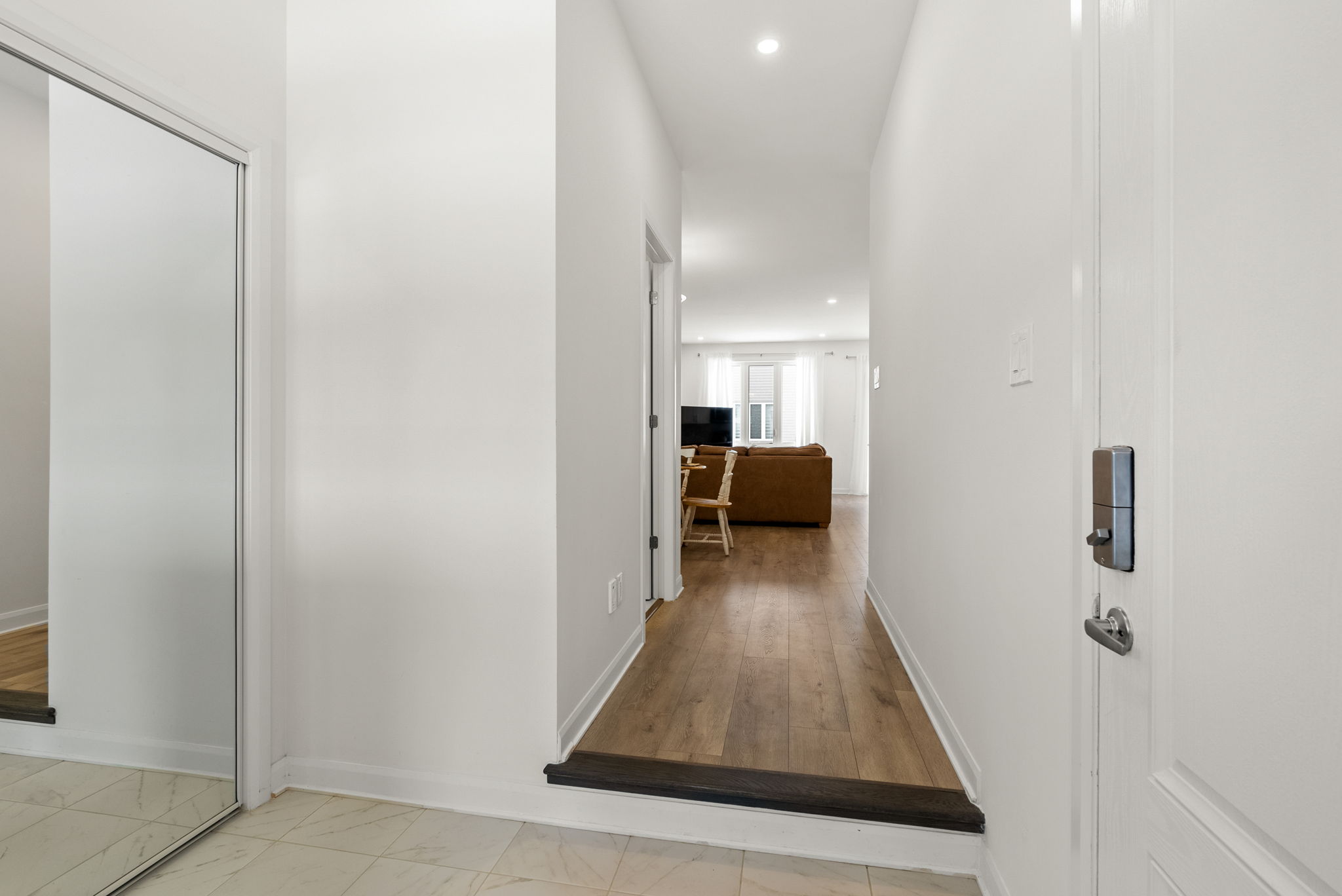 653 Prominence Way, Ottawa, ON K4A 3W6 | Inside Ottawa Media