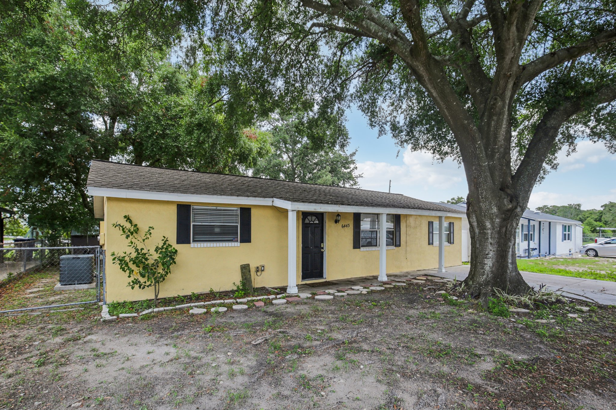 6443 Butte Ave, New Port Richey, FL 34653 | Zillow Media Experts