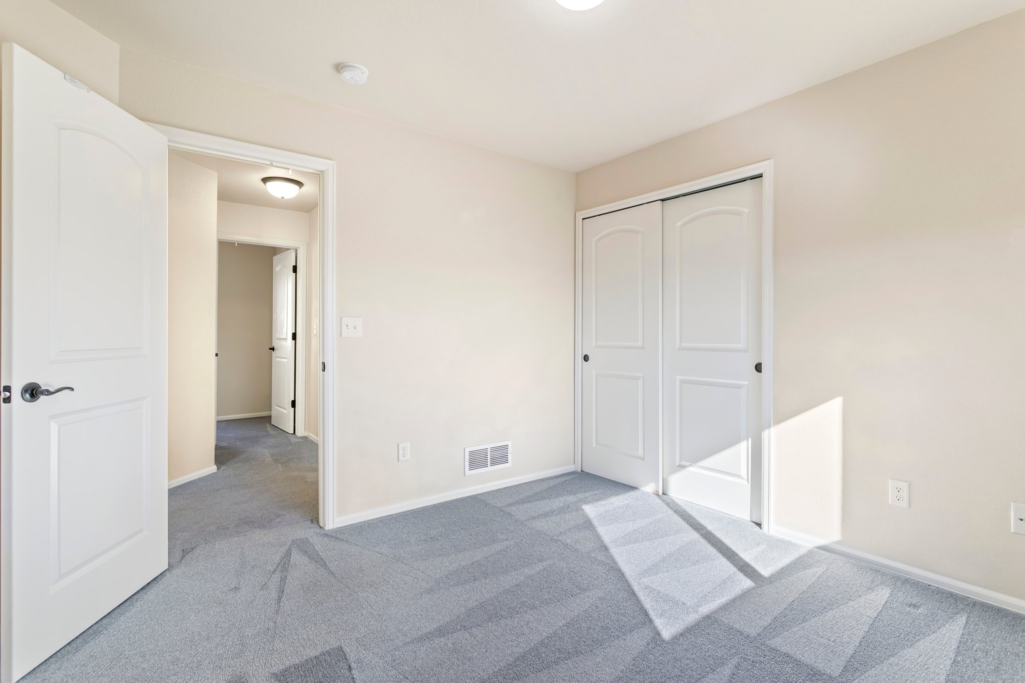6445 Dancing Star Way, Colorado Springs, CO 80911 | PixVid