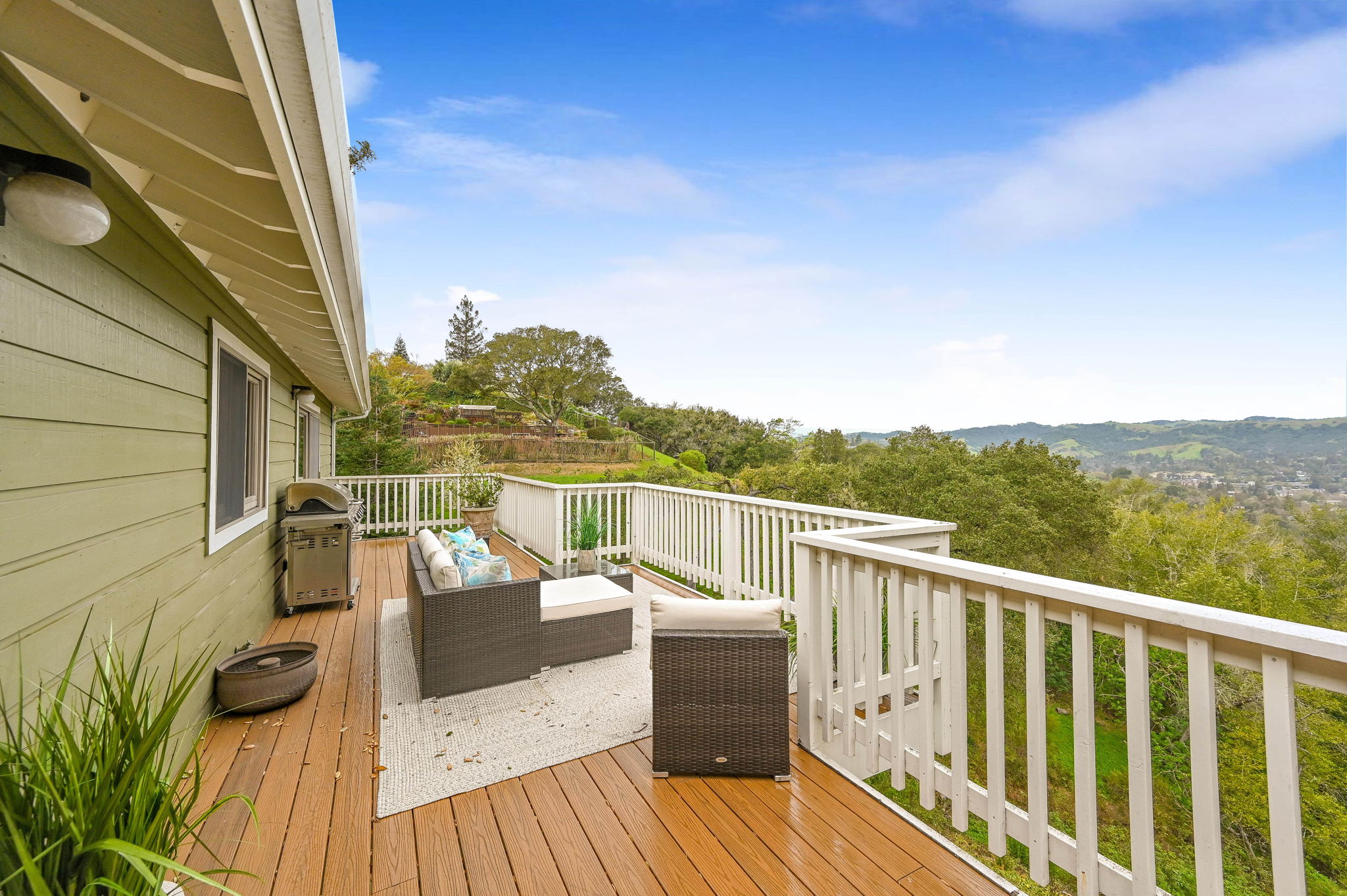 645 Sky Ranch Ct, Lafayette, CA 94549 | ALL ACCESS PHOTO