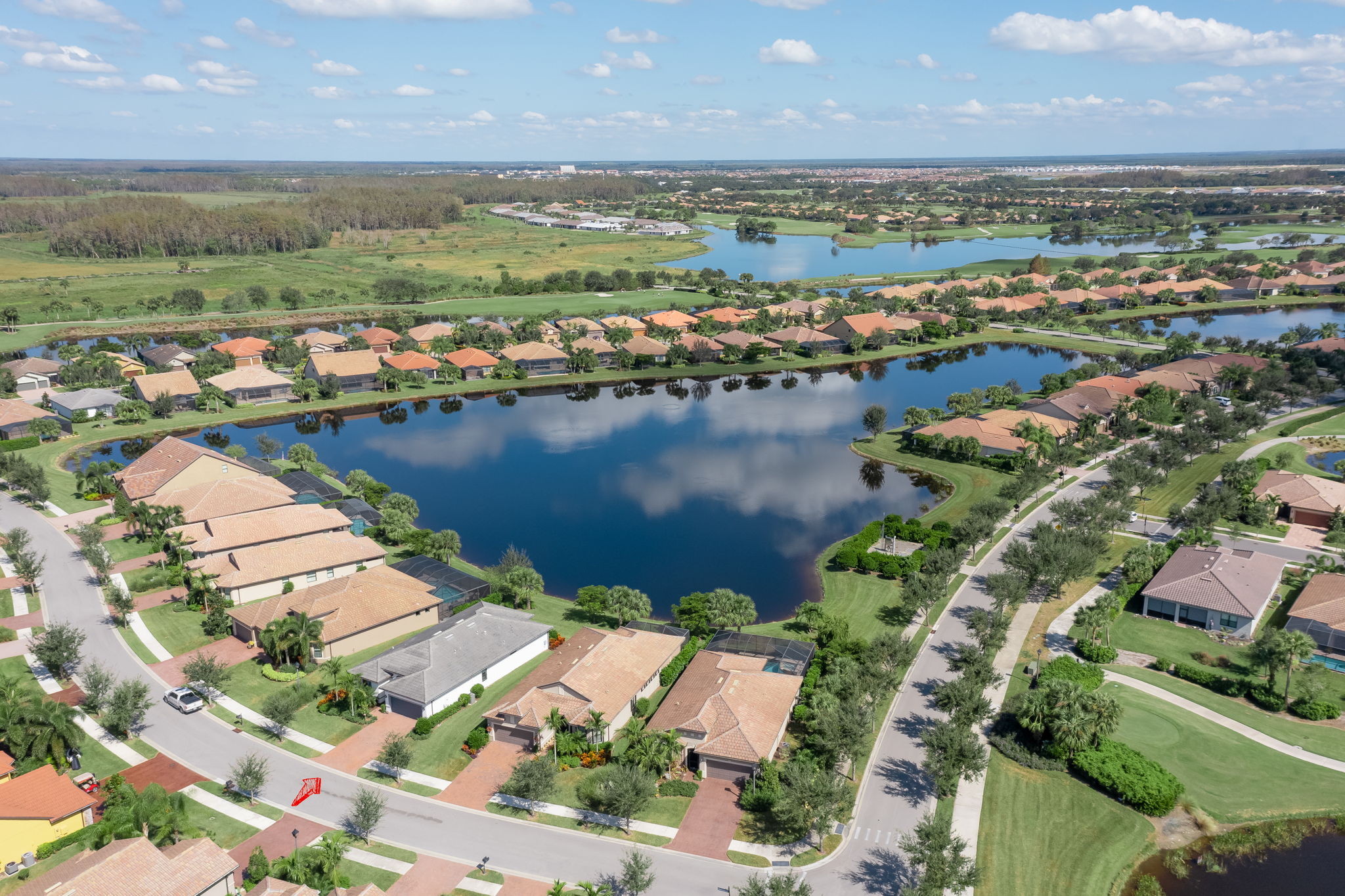 6452 Rushmore Rd, Ave Maria, FL 34142 | Snapshot Listings