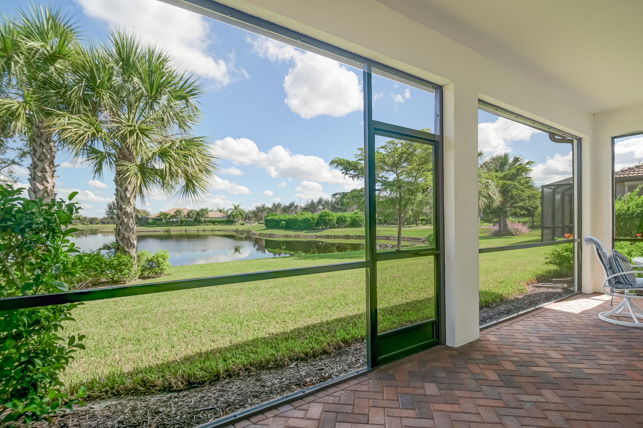 6452 Rushmore Rd, Ave Maria, FL 34142 | Snapshot Listings