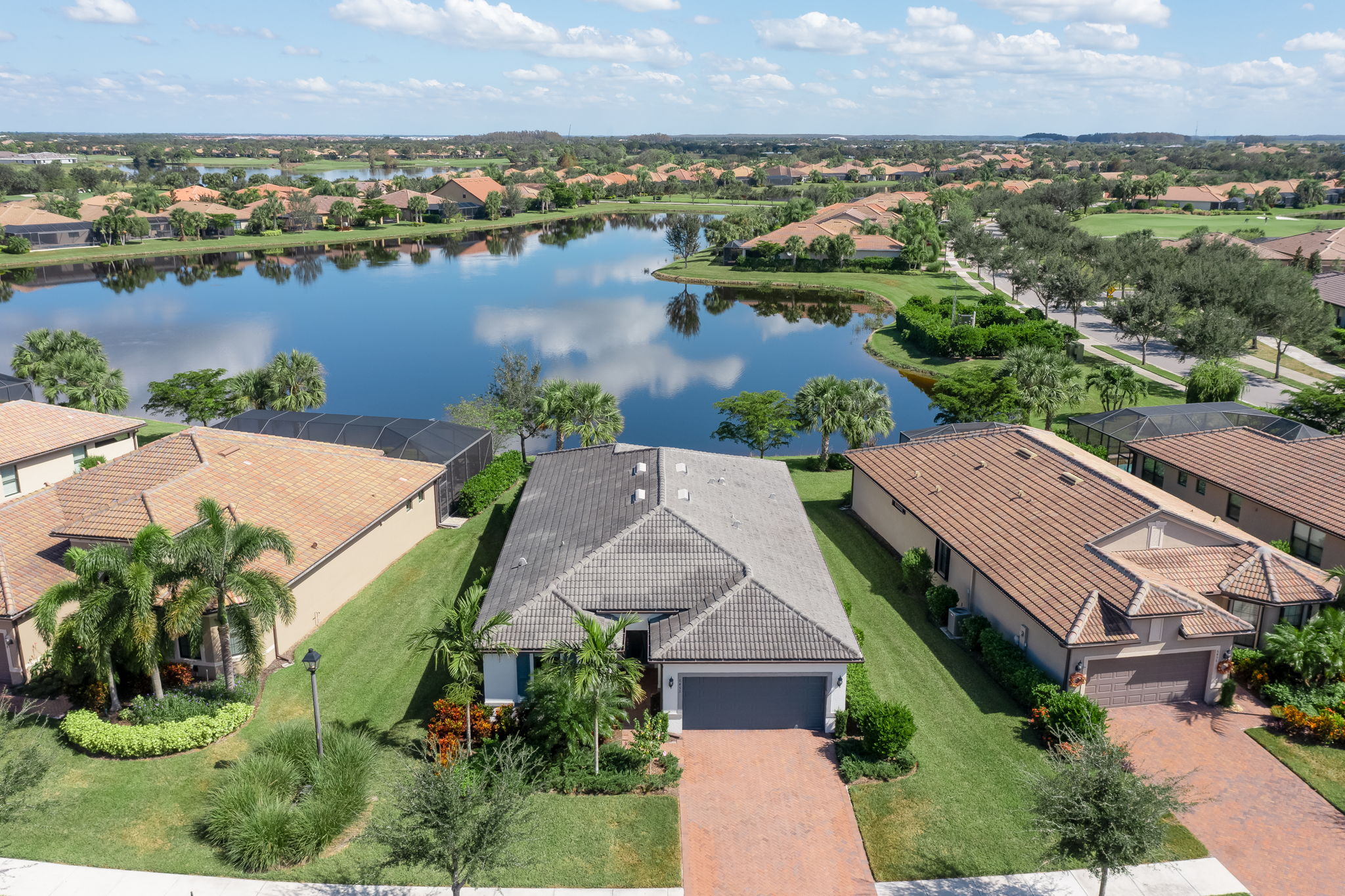 6452 Rushmore Rd, Ave Maria, FL 34142 | Snapshot Listings