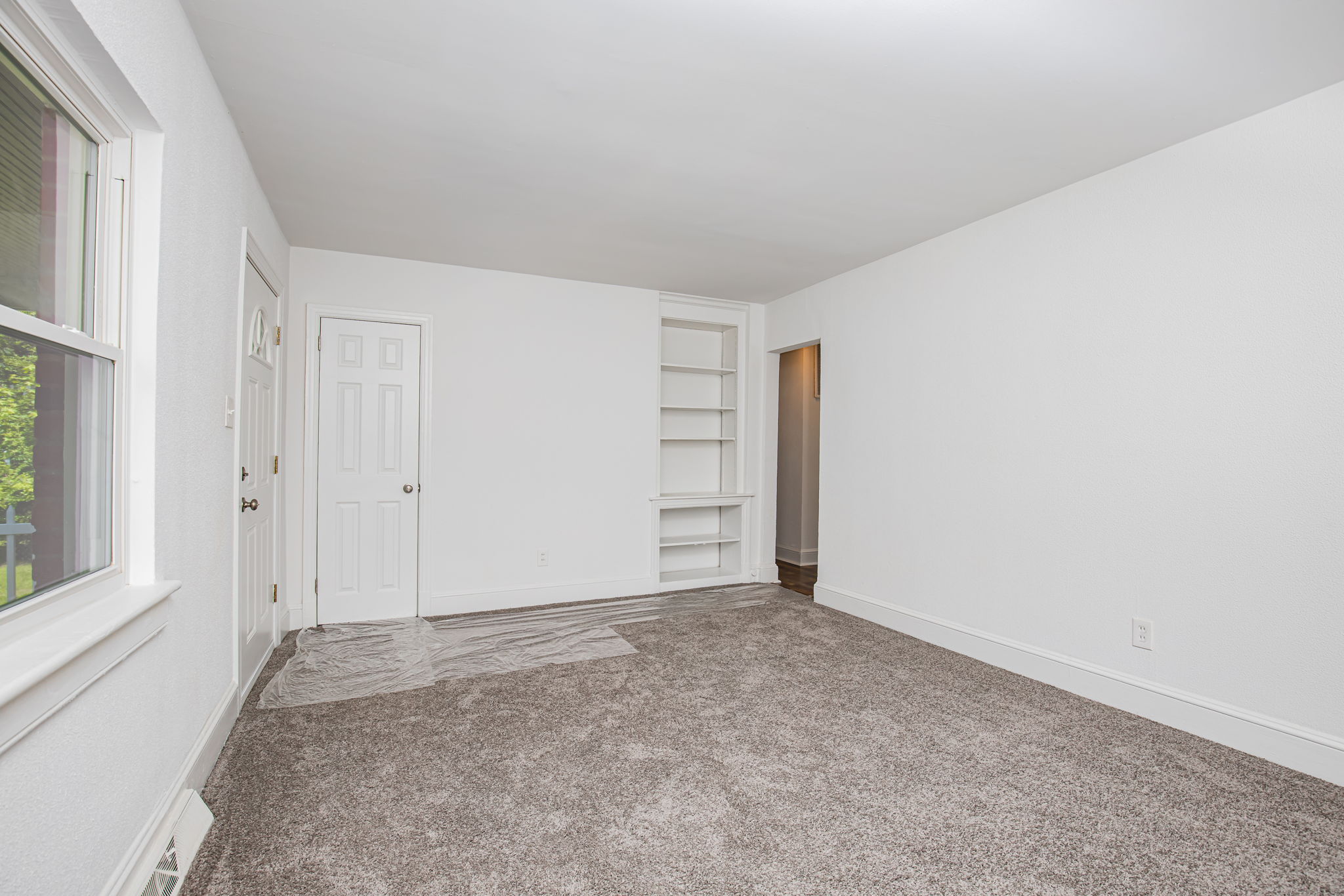 648 Battery Pl, Colonial Heights, VA 23834 | Focal Connection