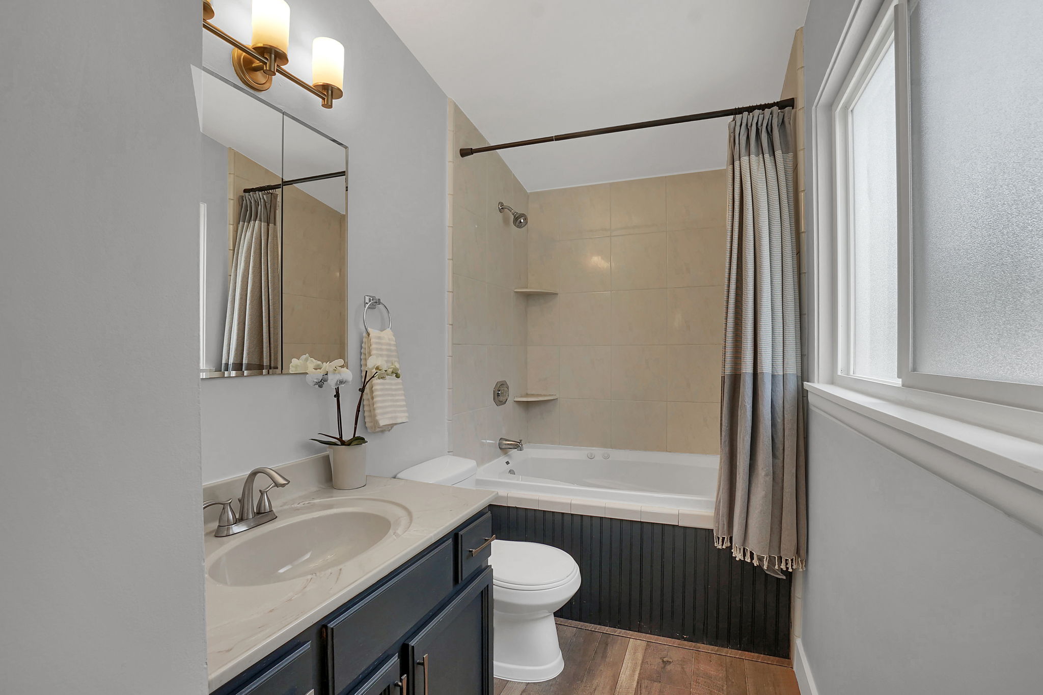 6485 S Sumac Way, Murray, UT 84121 | 360 Tour Designs Salt Lake