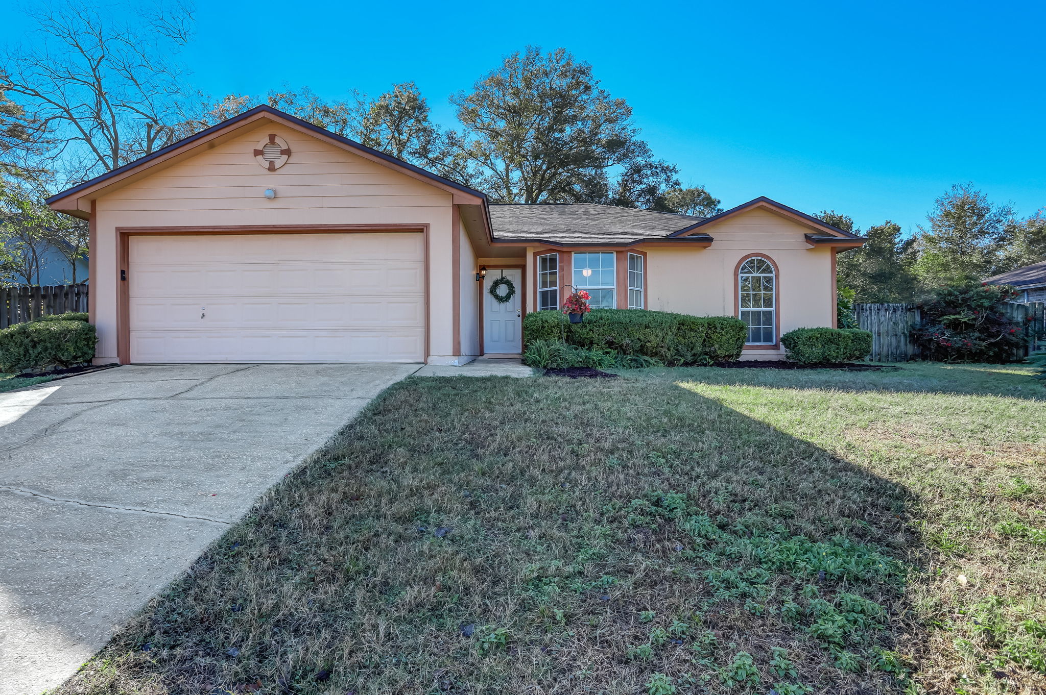 649 Charles Pinckney St, Orange Park, FL 32073 | ECVT Real Estate ...