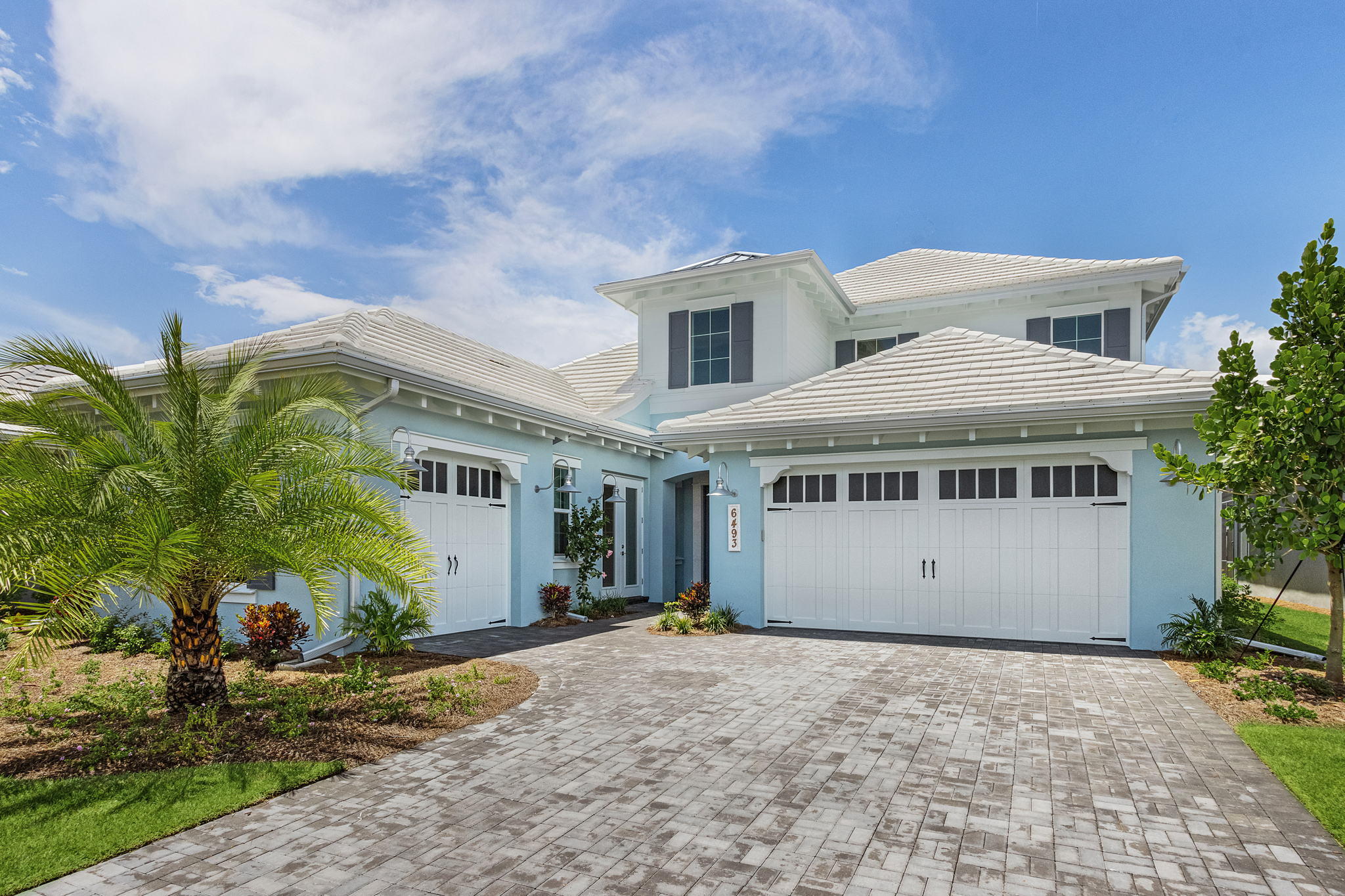 6493 Arriba Ave, Naples, FL 34113 | VisualPRO Photography