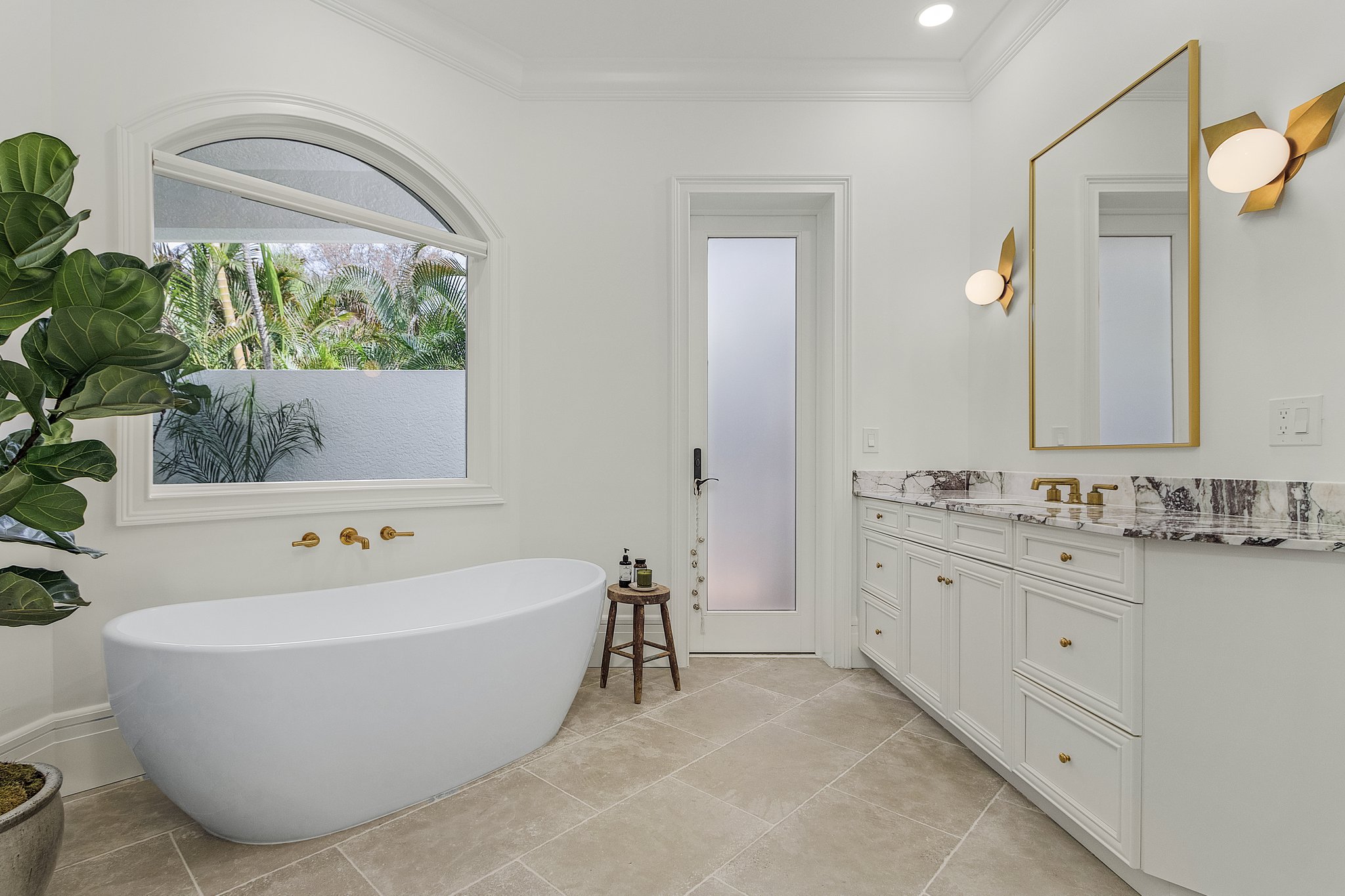 650 Bow Line Dr, Naples, FL 34103 | A VisualPRO