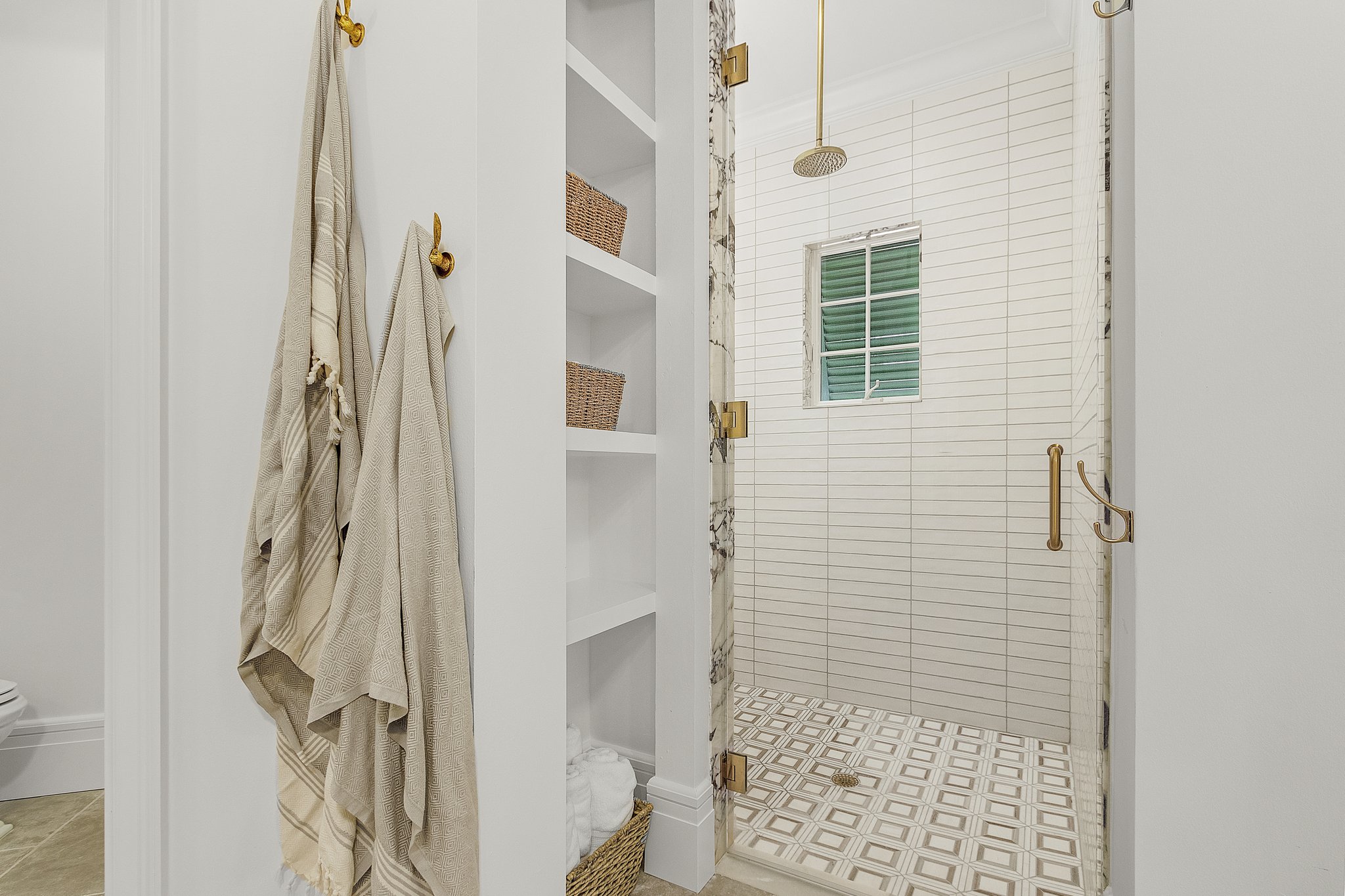 650 Bow Line Dr, Naples, FL 34103 | A VisualPRO