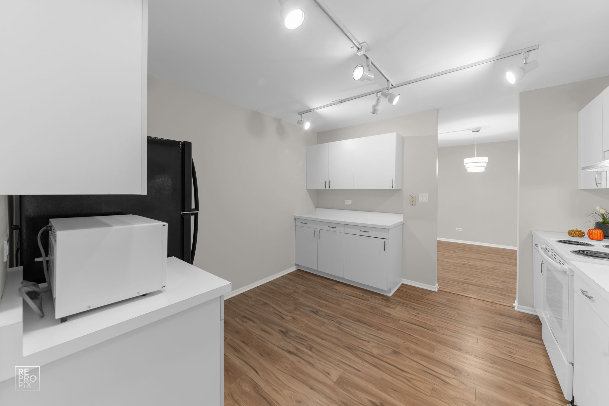 650 Murray Ln 409, Des Plaines, IL 60016 | Repropix Corp.