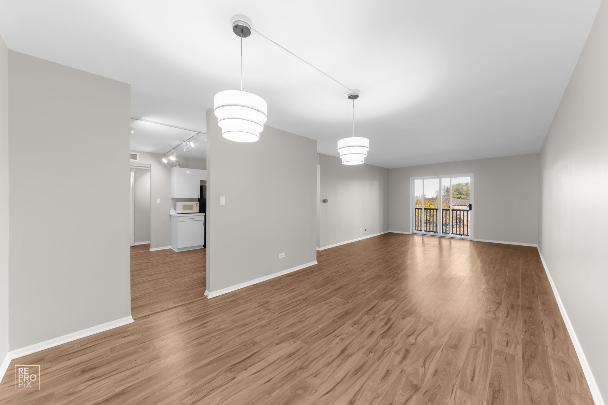 650 Murray Ln 409, Des Plaines, IL 60016 | Repropix Corp.