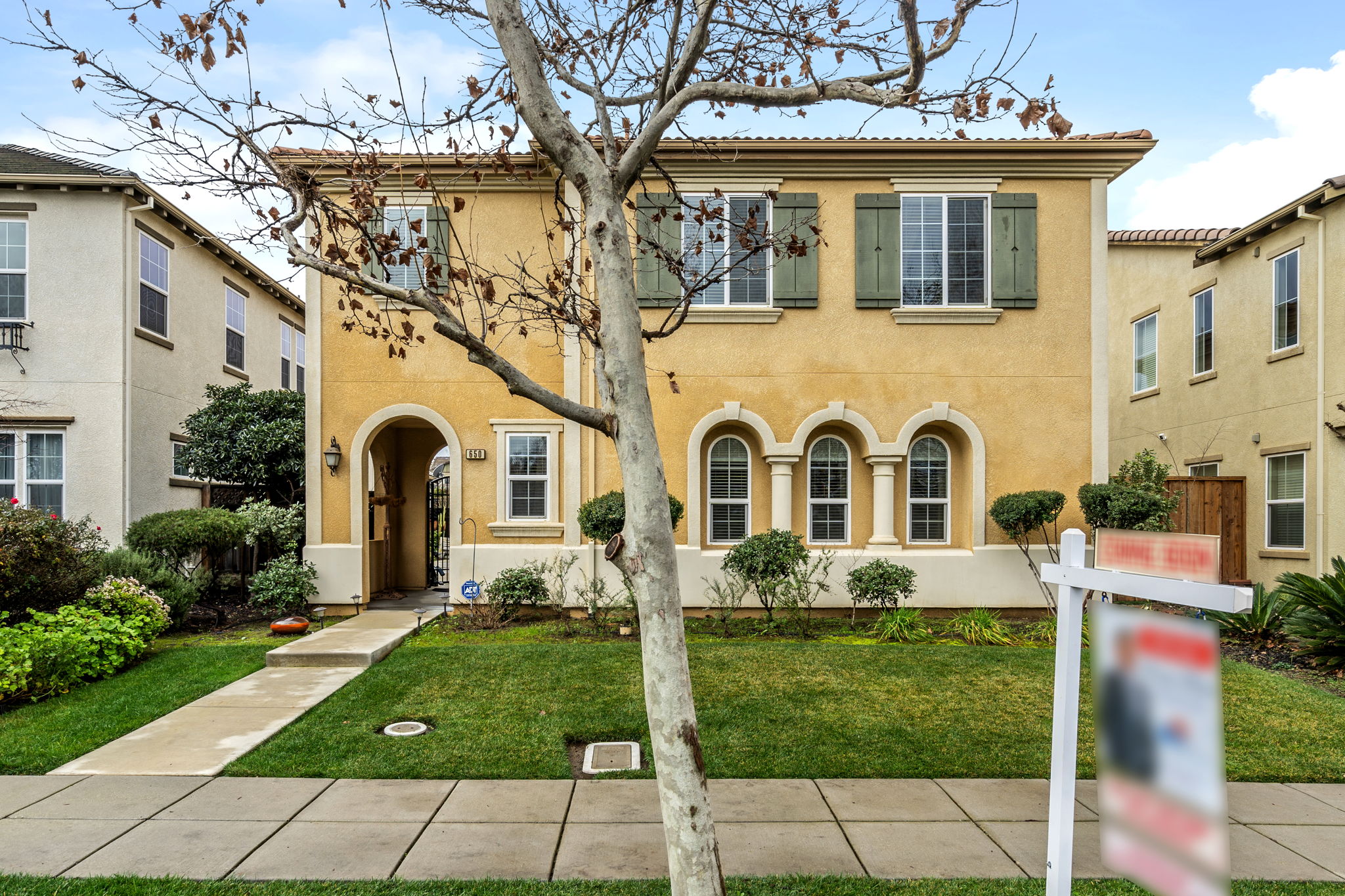 650 W Gravino Dr, Mountain House, CA 95391 | K-Robb Designs