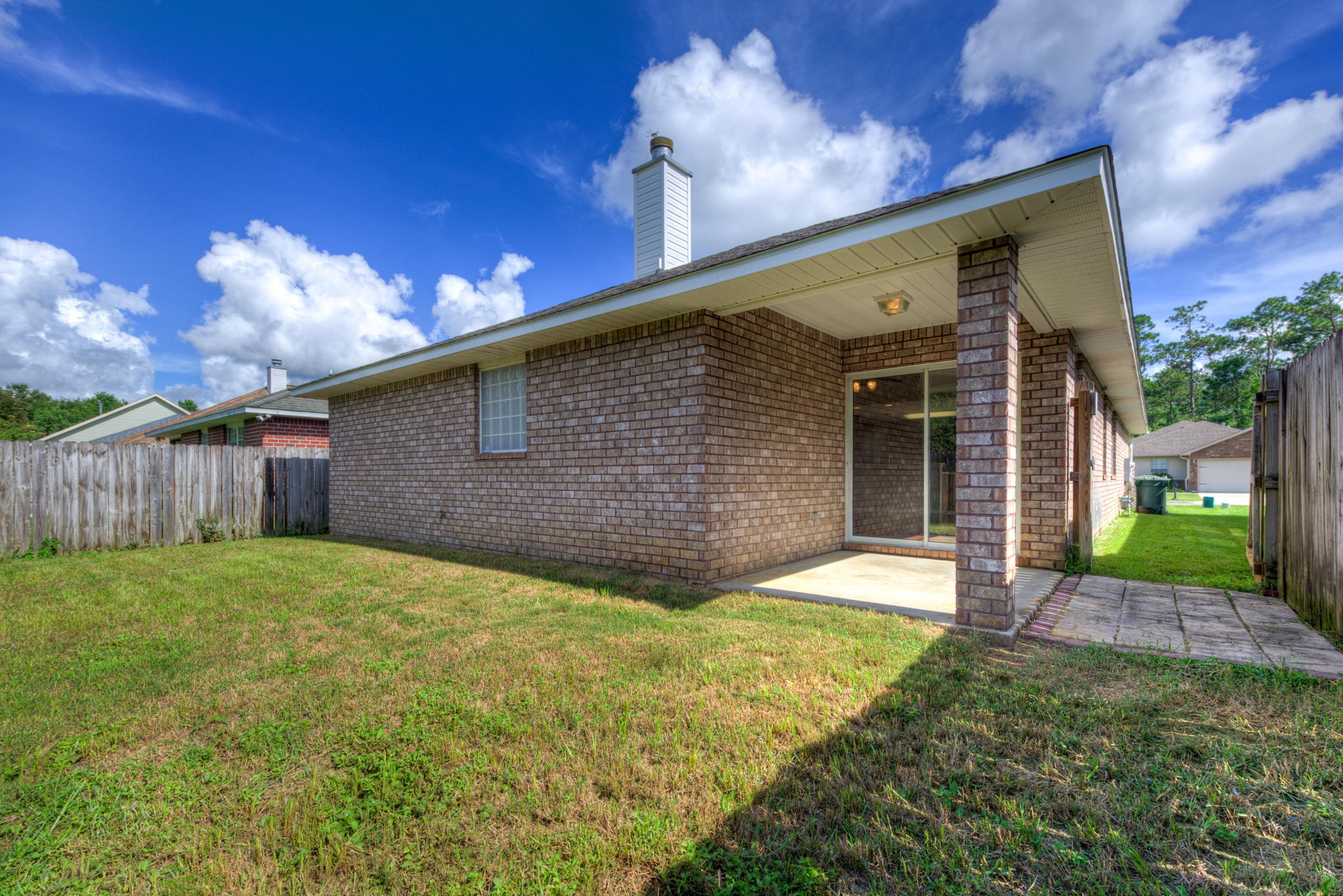 651 Mozingo Lane, Pensacola, FL 32514 | Steindorf Photography