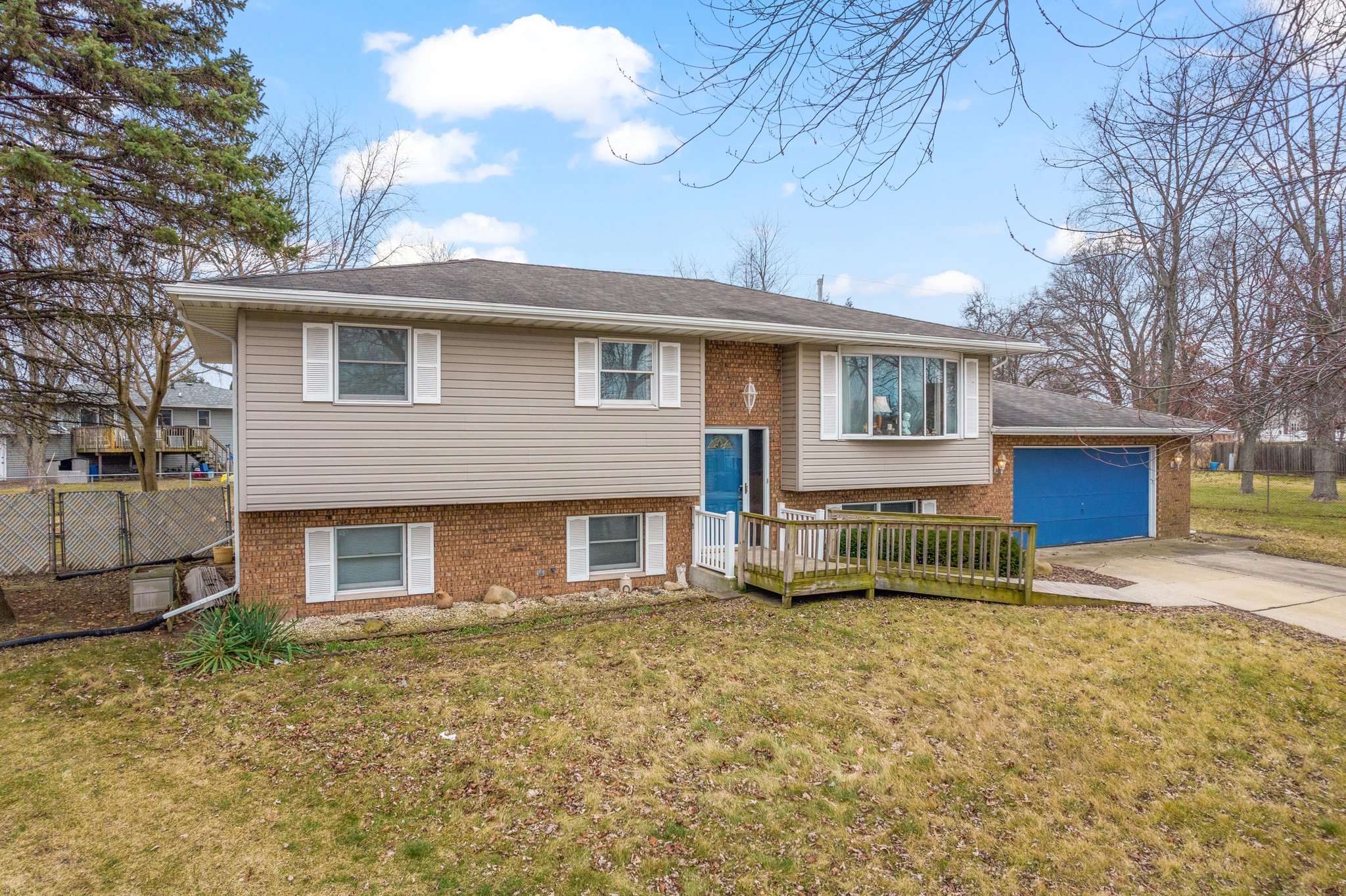 6529 Jason Ct, Portage, IN 46368 | Zoom Media USA