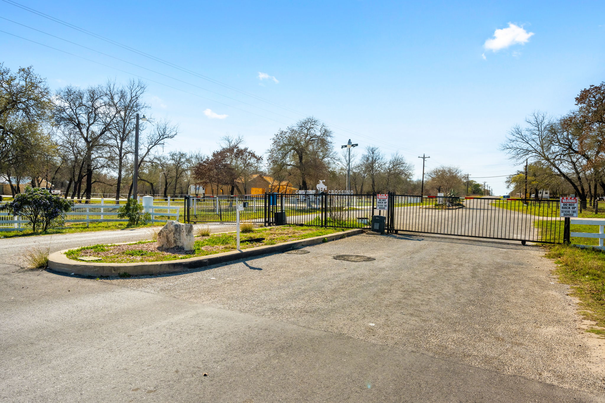 655 Spur Ridge, San Antonio, TX 78264