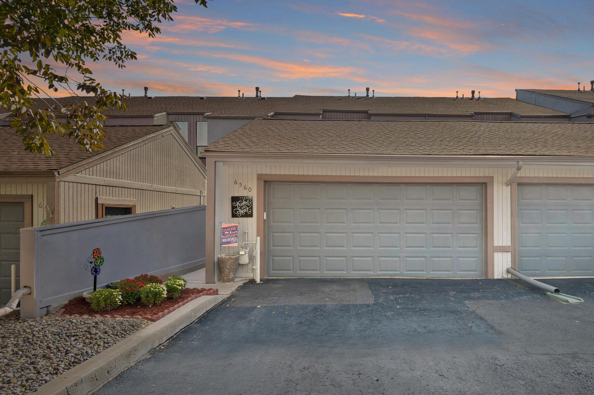 6560 Pinewood Dr, Parker, CO 80134 | 8z Real Estate