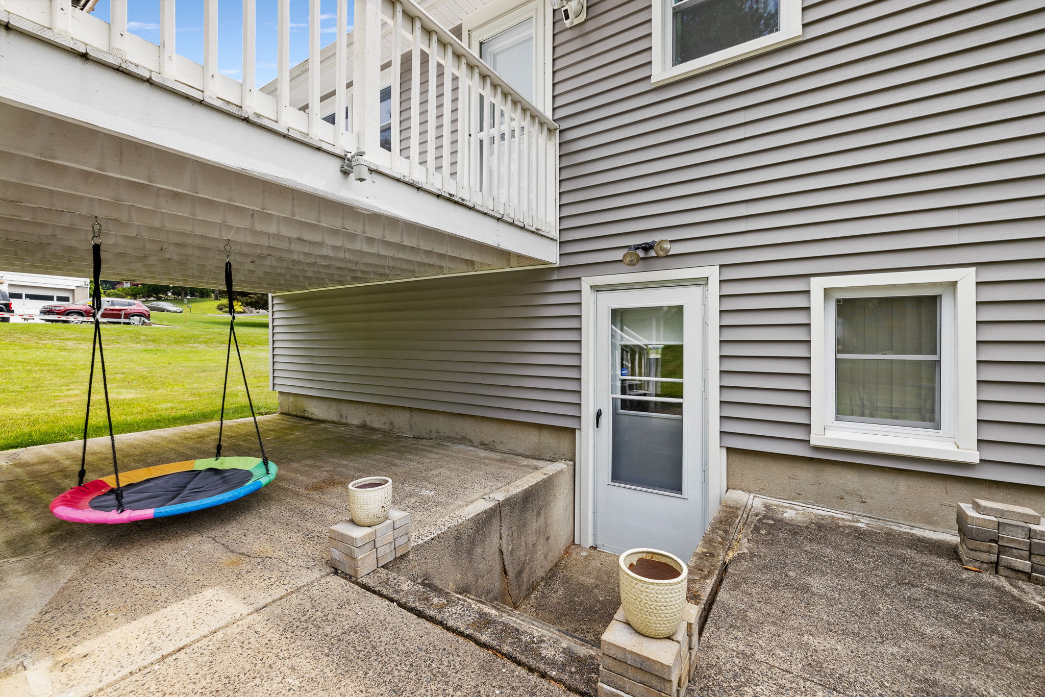 66 Bennett Rd, East Haven, CT 06513 | Alpha Photography