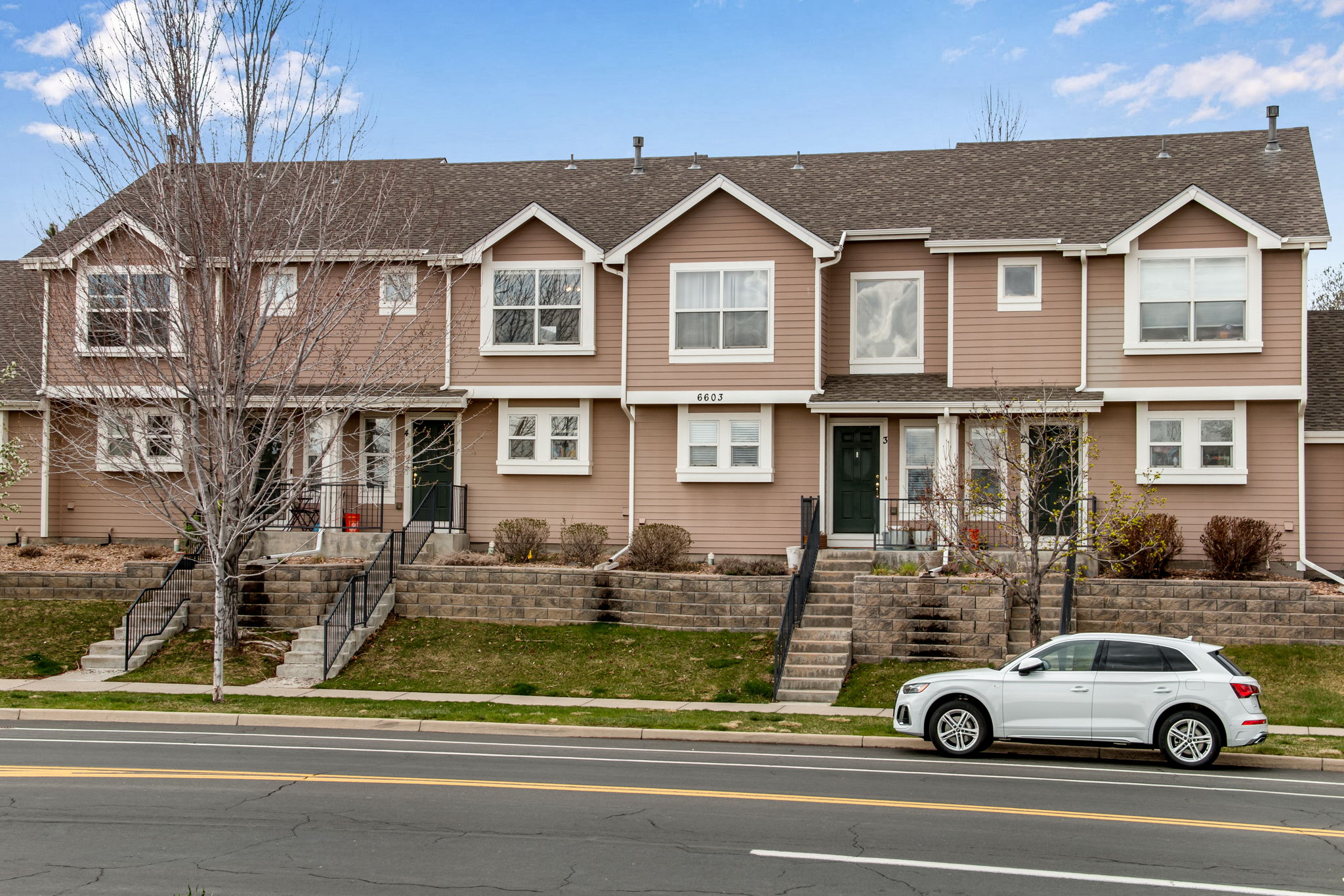 6603 Autumn Ridge Dr unit 4, Fort Collins, CO 80525 | Real Estate Photo ...