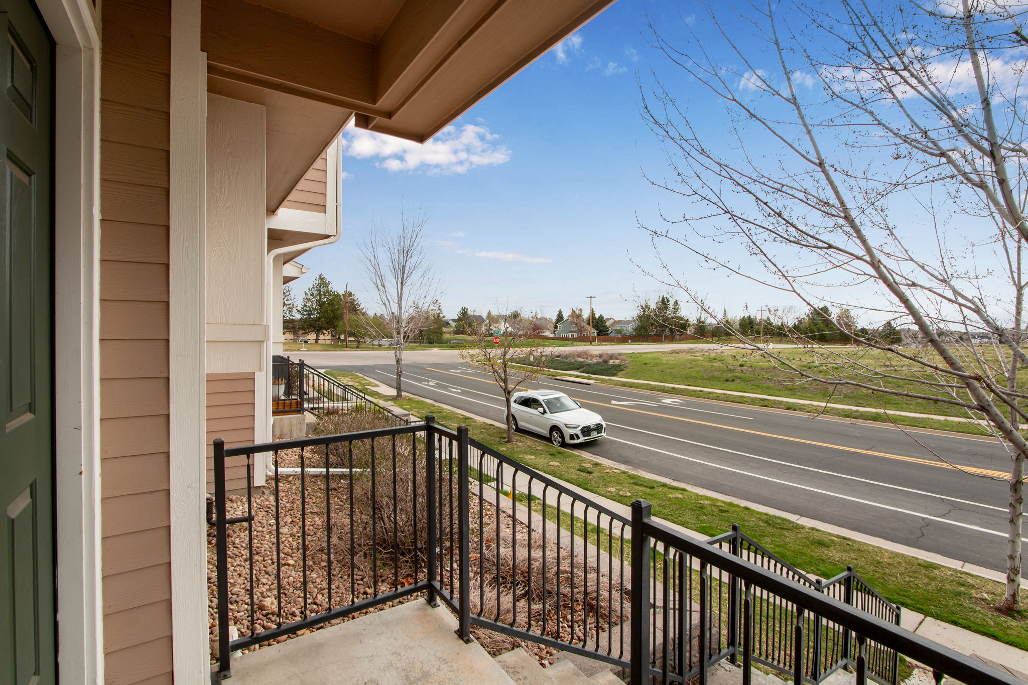6603 Autumn Ridge Dr unit 4, Fort Collins, CO 80525 | Real Estate Photo ...